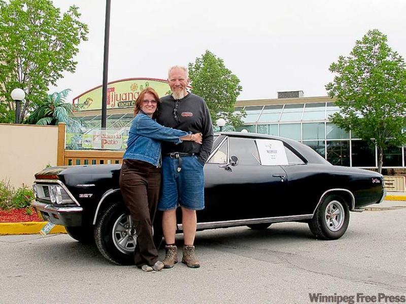 Lyle Bauer - Alchetron, The Free Social Encyclopedia