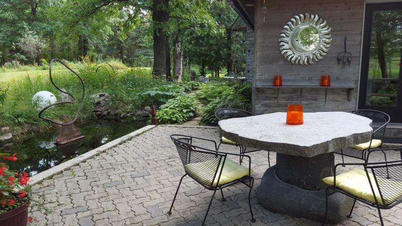 Rock stars - Winnipeg Free Press Homes