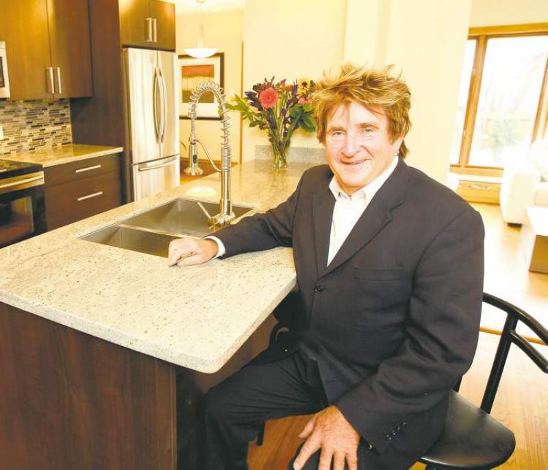 Like new, only better - Winnipeg Free Press Homes