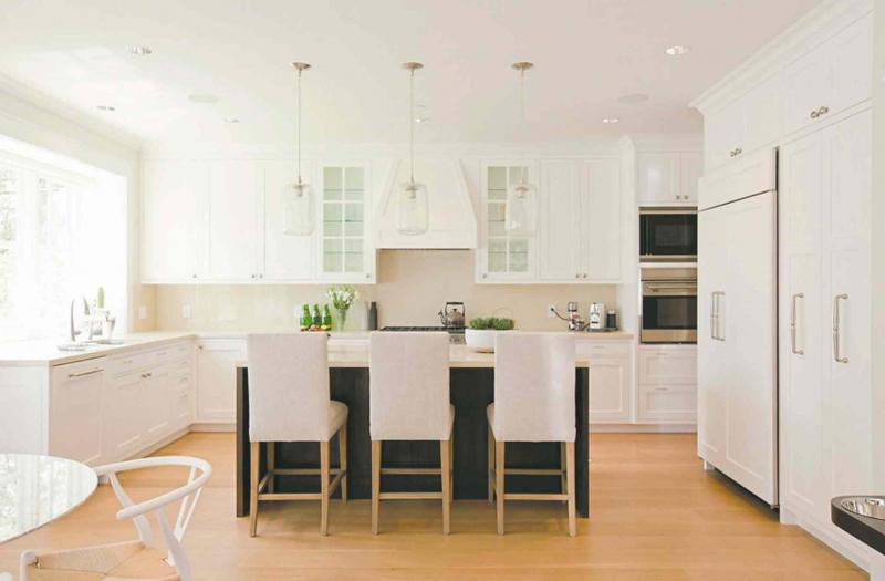 De-cluttering great way to create more space - Winnipeg Free Press Homes