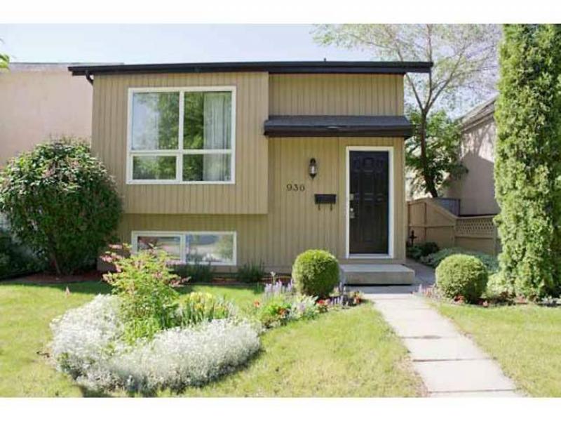 SOLD & OFFERED: June 16-12 - Winnipeg Free Press Homes
