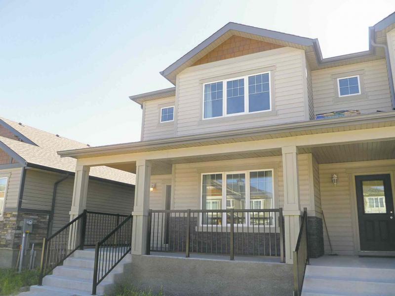 Winnipeg's high-risk rating matter of perspective - Winnipeg Free Press ...