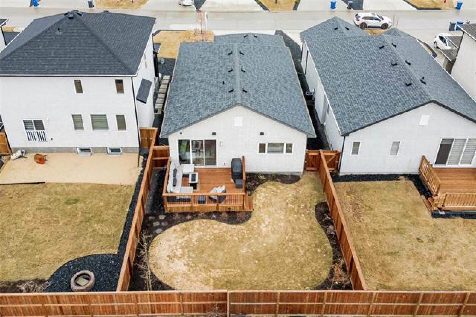 Sage Creek For Sale - Winnipeg Free Press Homes