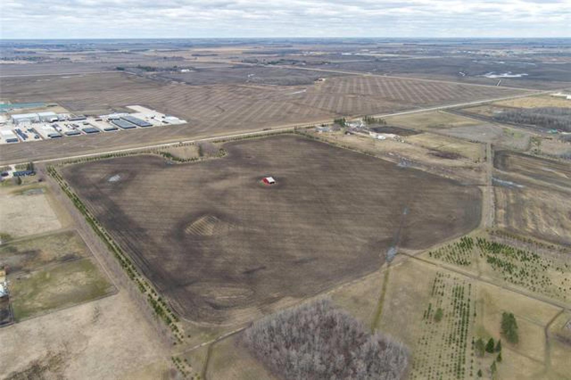 63122 Lorne Hill 22E Road, R5R 0M3 for sale Rural Manitoba, Springfield ...