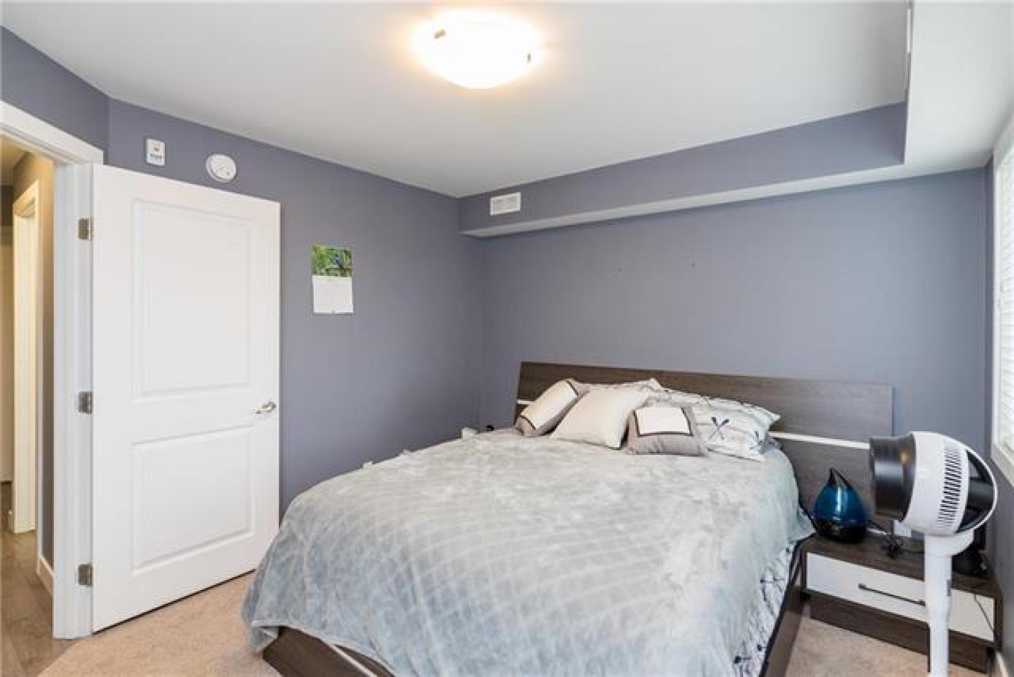 201-400 Prairie Trail, R0A 0A1, 2 Bedroom, One Level for sale Rural ...