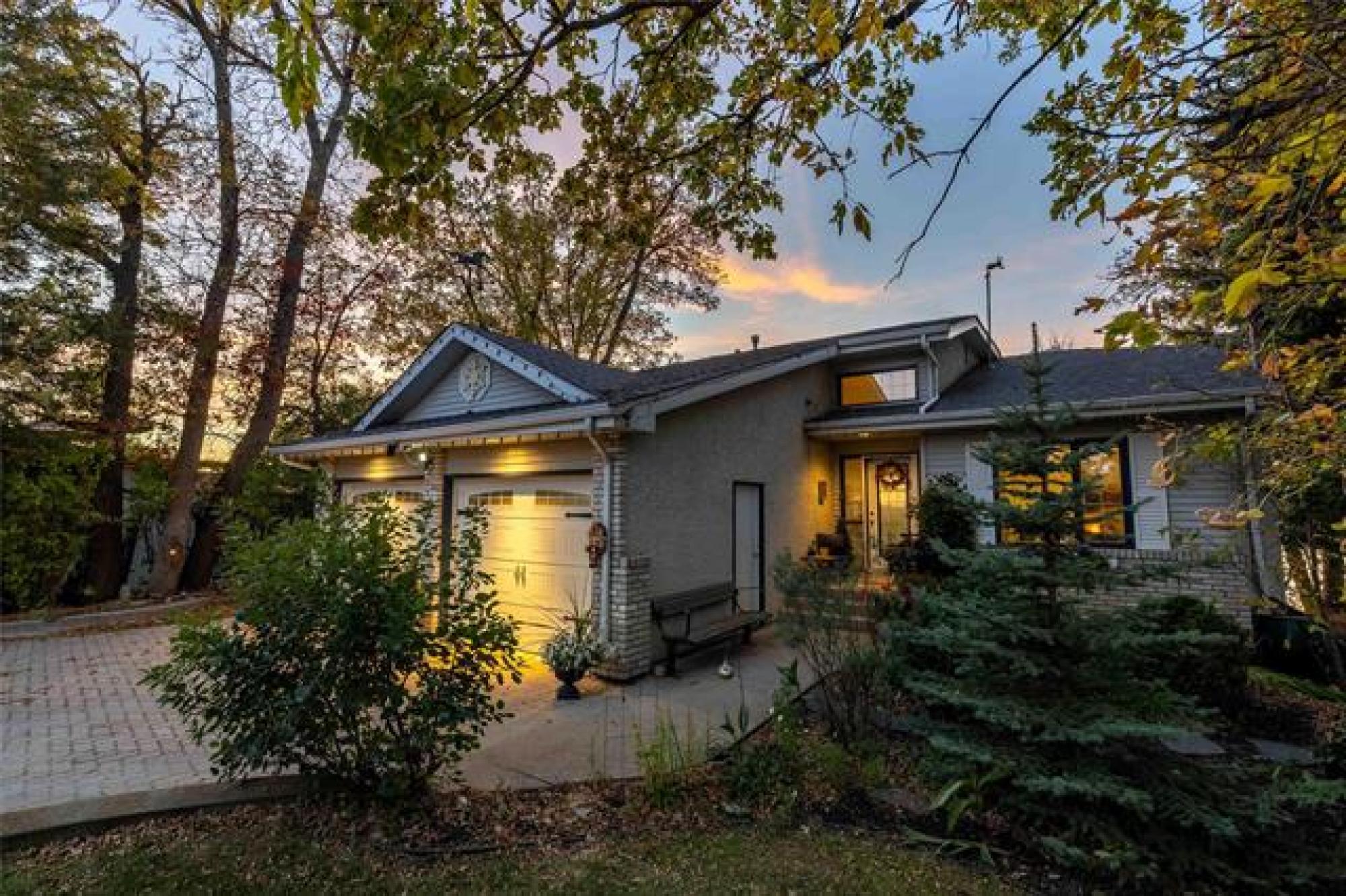 East St Paul For Sale - Winnipeg Free Press Homes