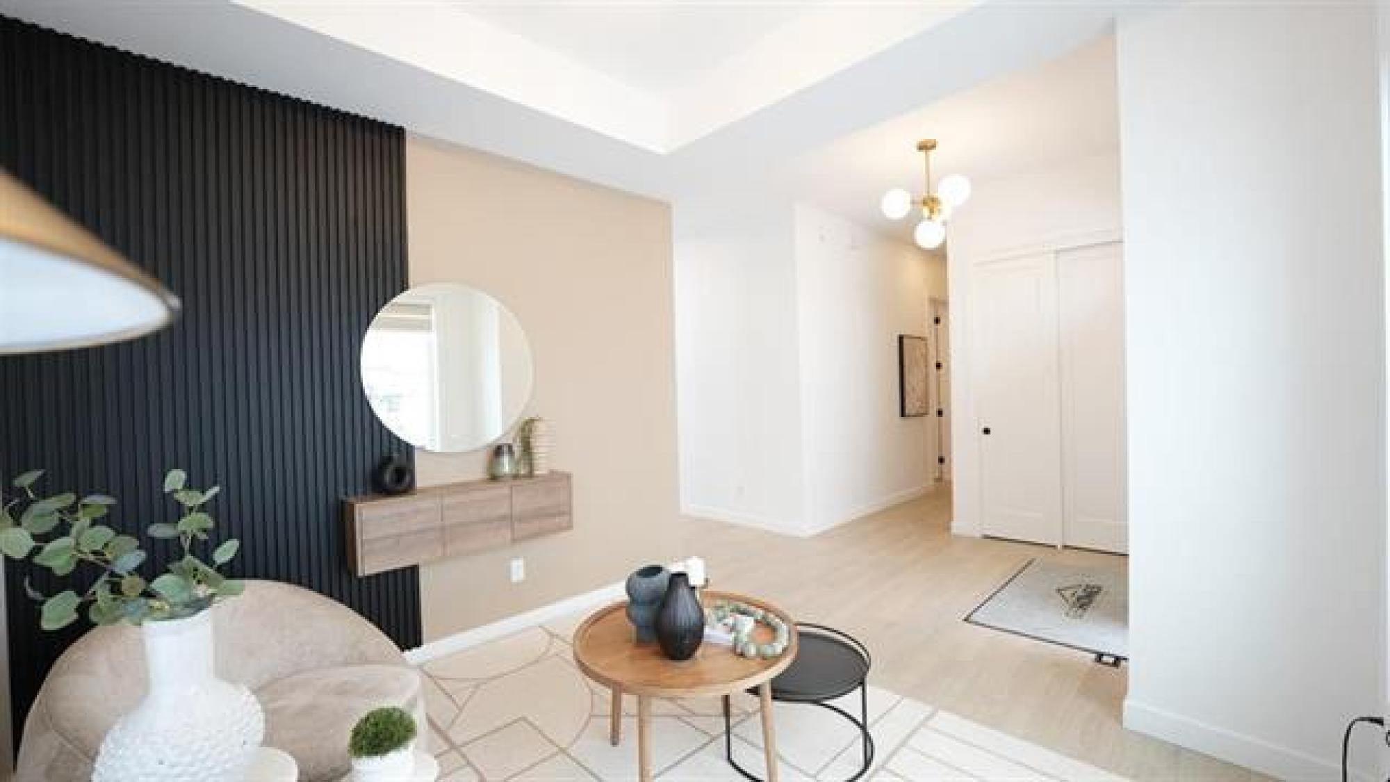 Grande Pointe For Sale - Winnipeg Free Press Homes