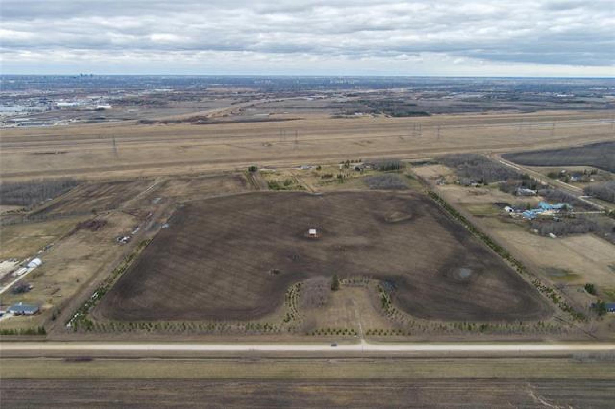 63122 Lorne Hill 22E Road, R5R 0M3 for sale Rural Manitoba, Springfield ...