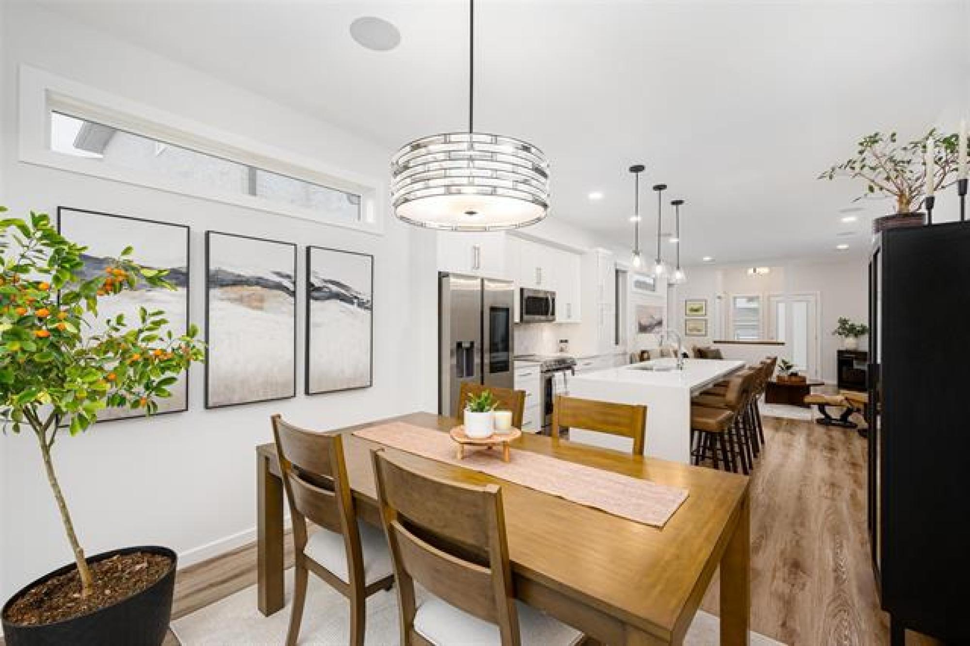 Sage Creek For Sale - Winnipeg Free Press Homes