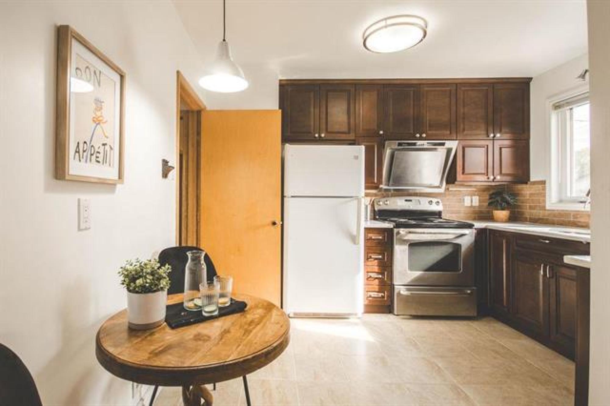 East Kildonan For Sale - Winnipeg Free Press Homes