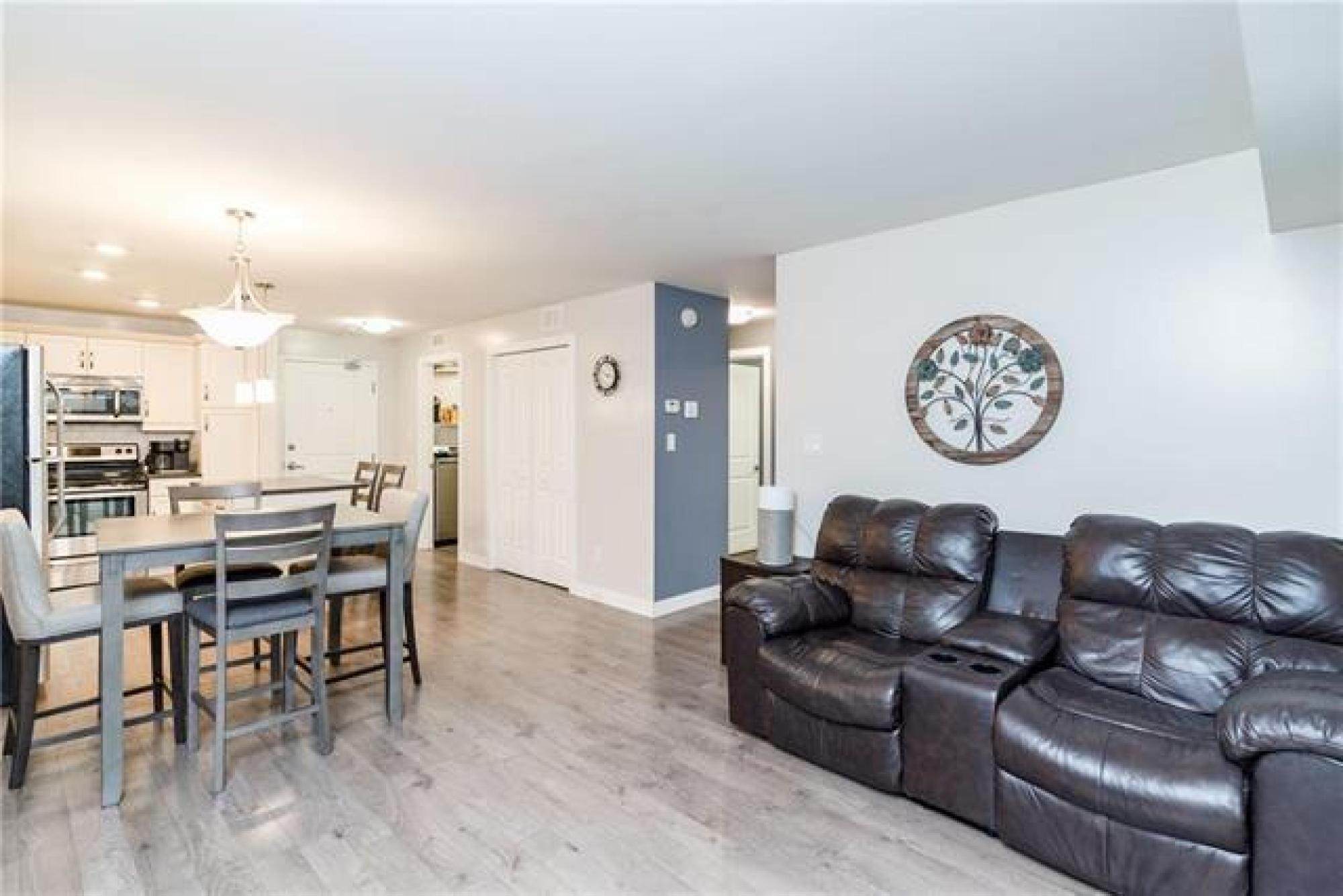 201-400 Prairie Trail, R0A 0A1, 2 Bedroom, One Level for sale Rural ...