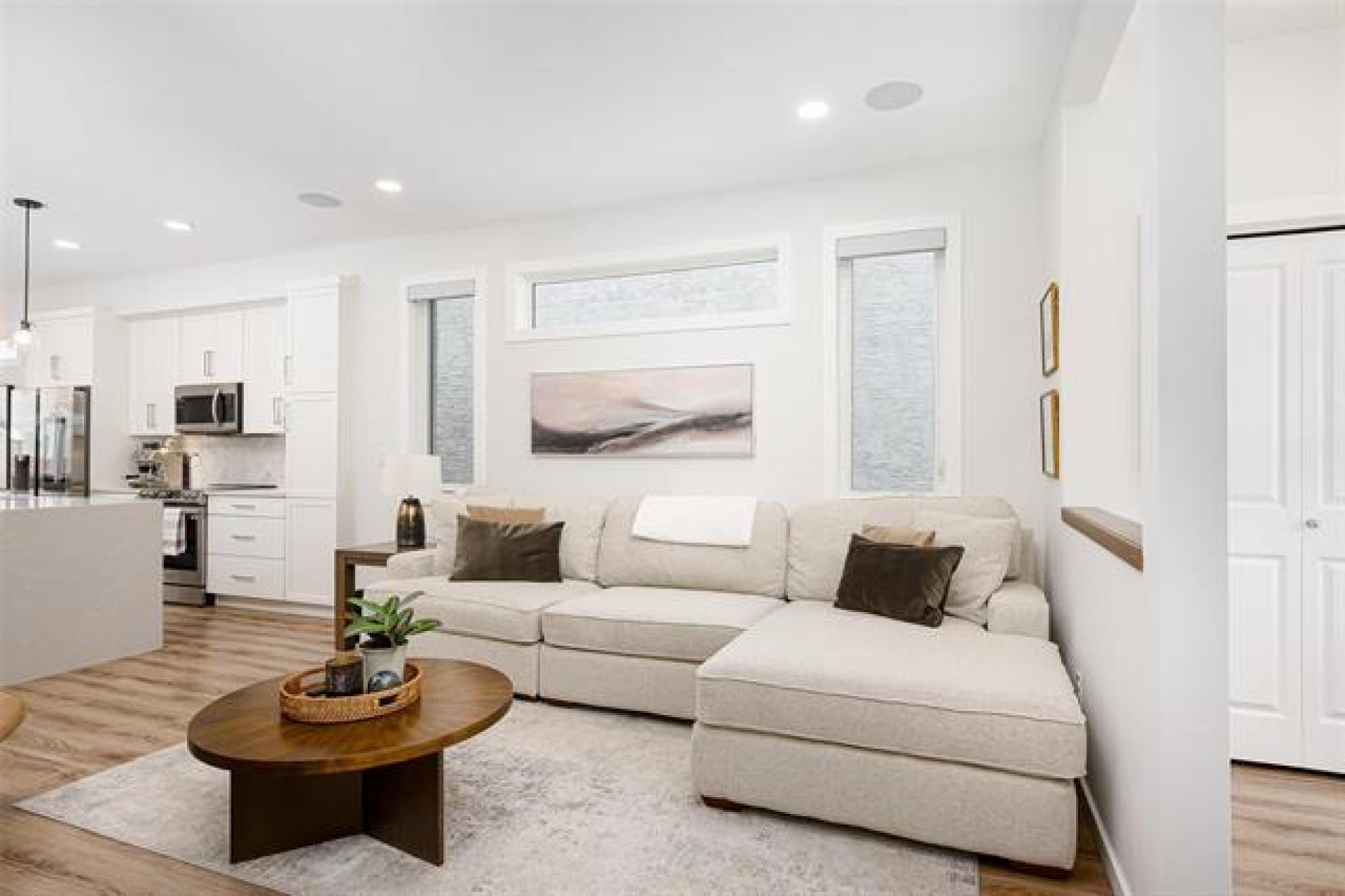 Sage Creek For Sale - Winnipeg Free Press Homes