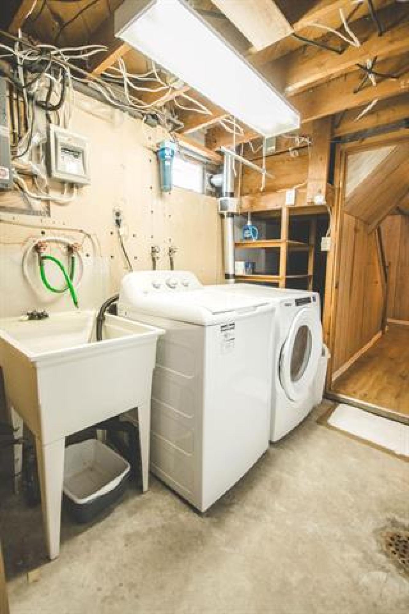 East Kildonan For Sale - Winnipeg Free Press Homes