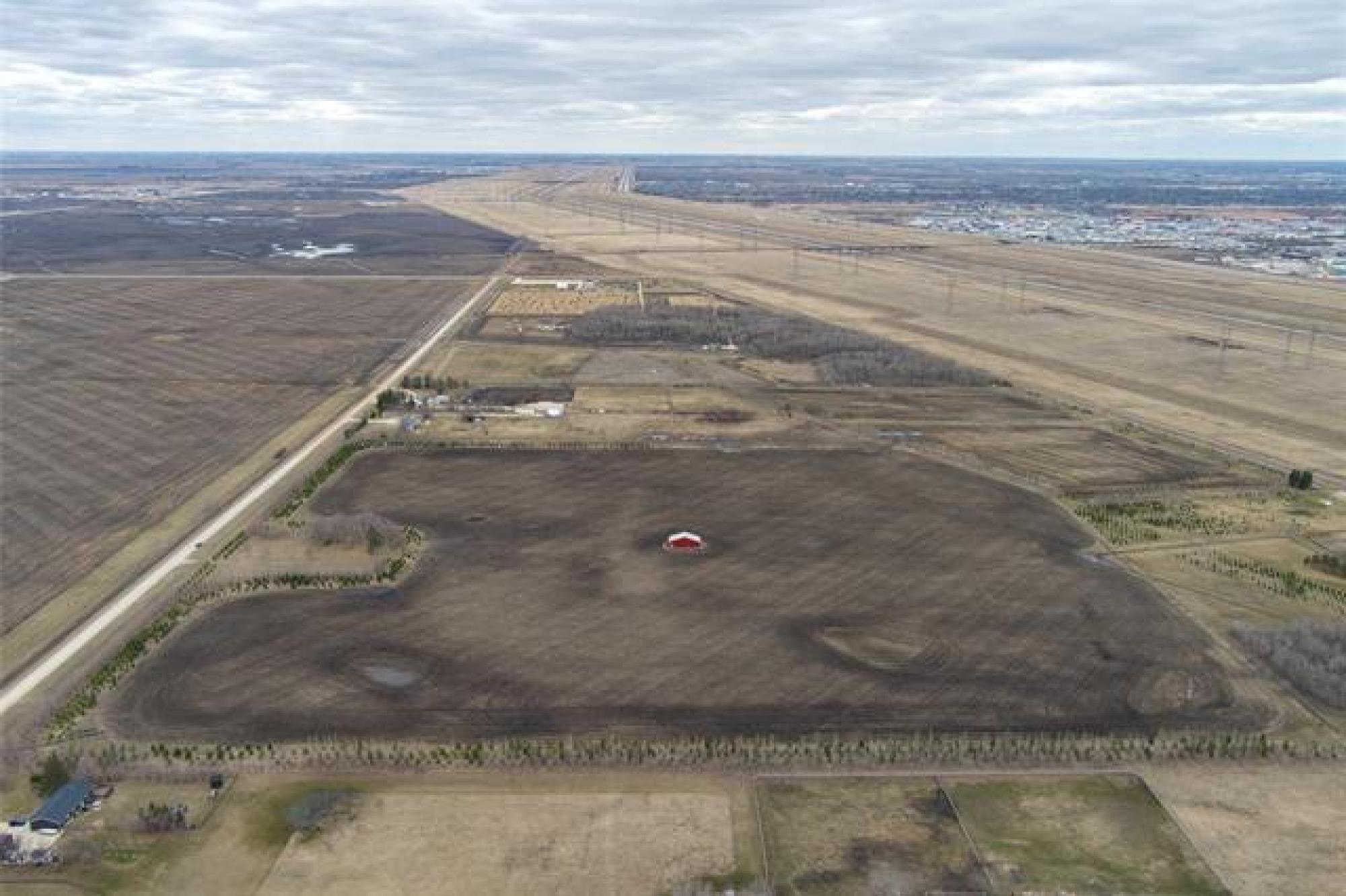 63122 Lorne Hill 22E Road, R5R 0M3 for sale Rural Manitoba, Springfield ...