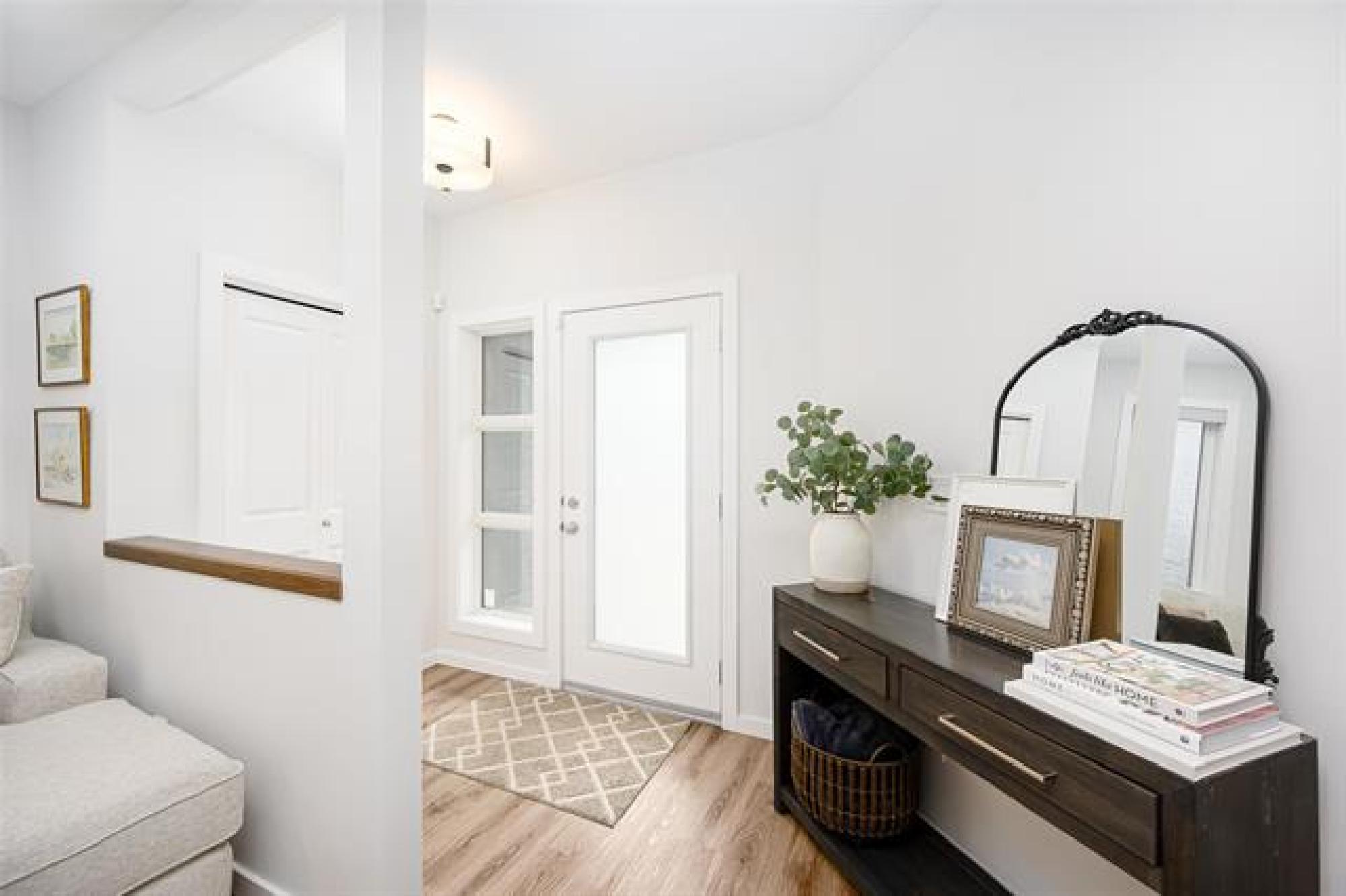 Sage Creek For Sale - Winnipeg Free Press Homes