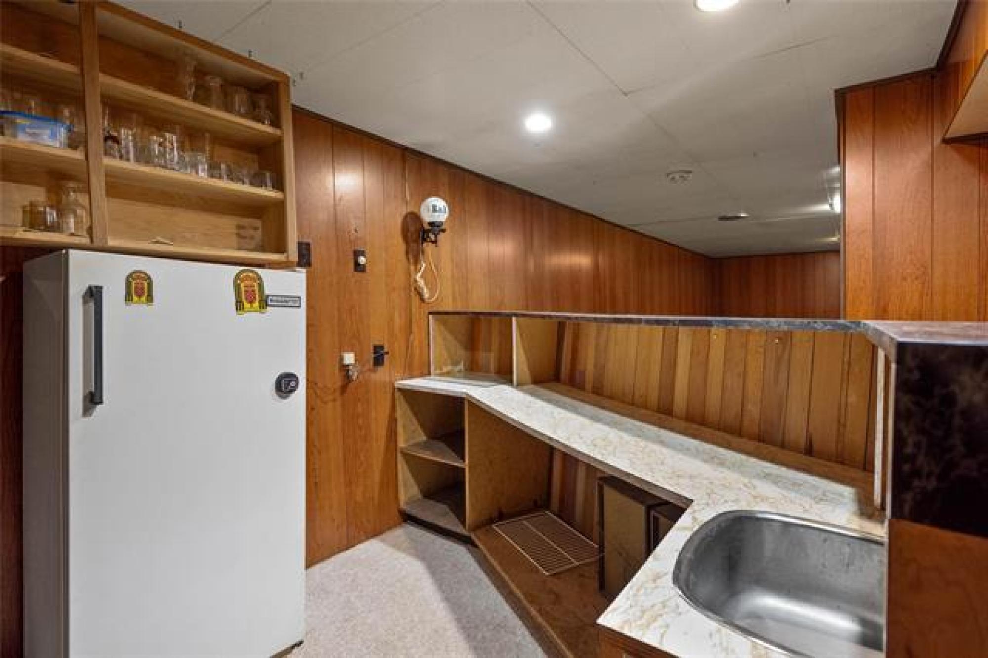 St Vital For Sale - Winnipeg Free Press Homes