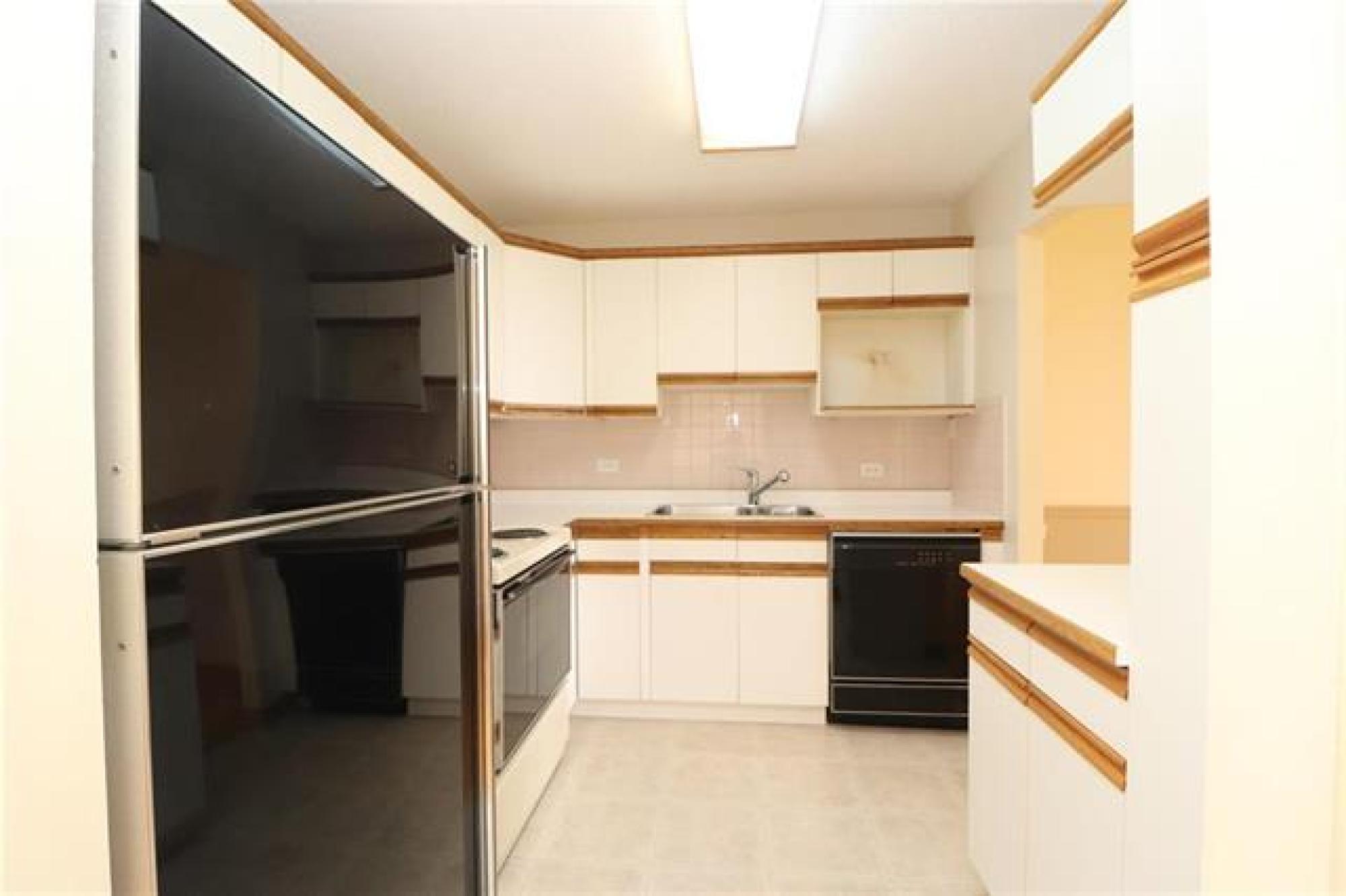 1103-55 Nassau Street, R3L 2G8, 2 Bedroom, One Level for sale Downtown ...