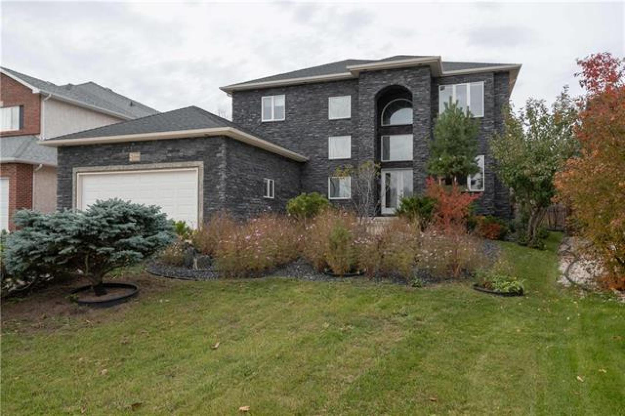 51 Marine Drive, R2N 0E1, 4 Bedroom, 2 Storey for sale South East ...