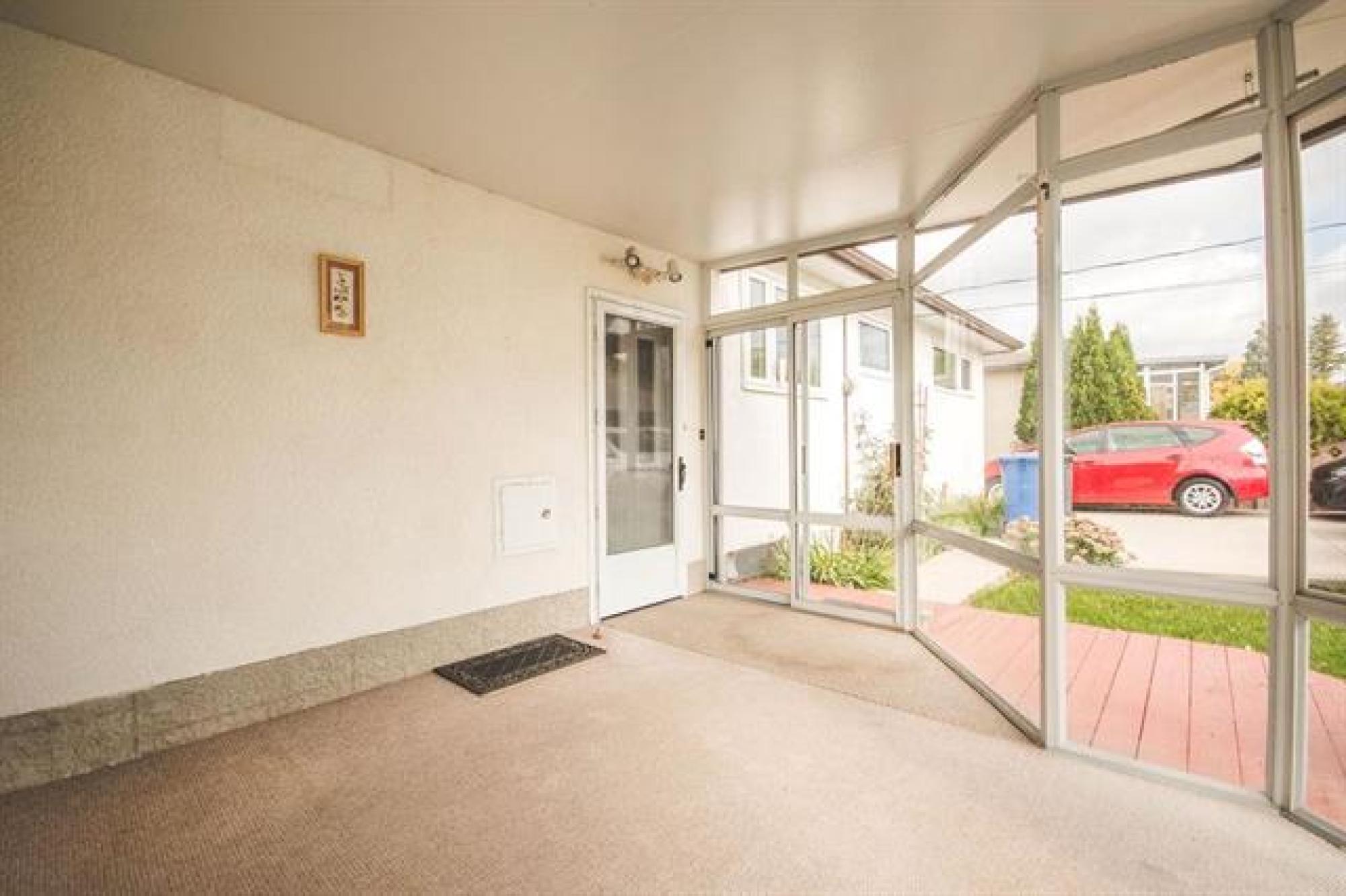 East Kildonan For Sale - Winnipeg Free Press Homes