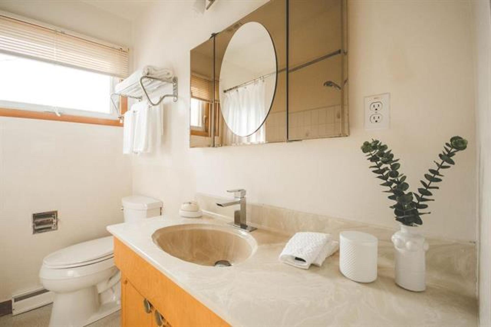 East Kildonan For Sale - Winnipeg Free Press Homes