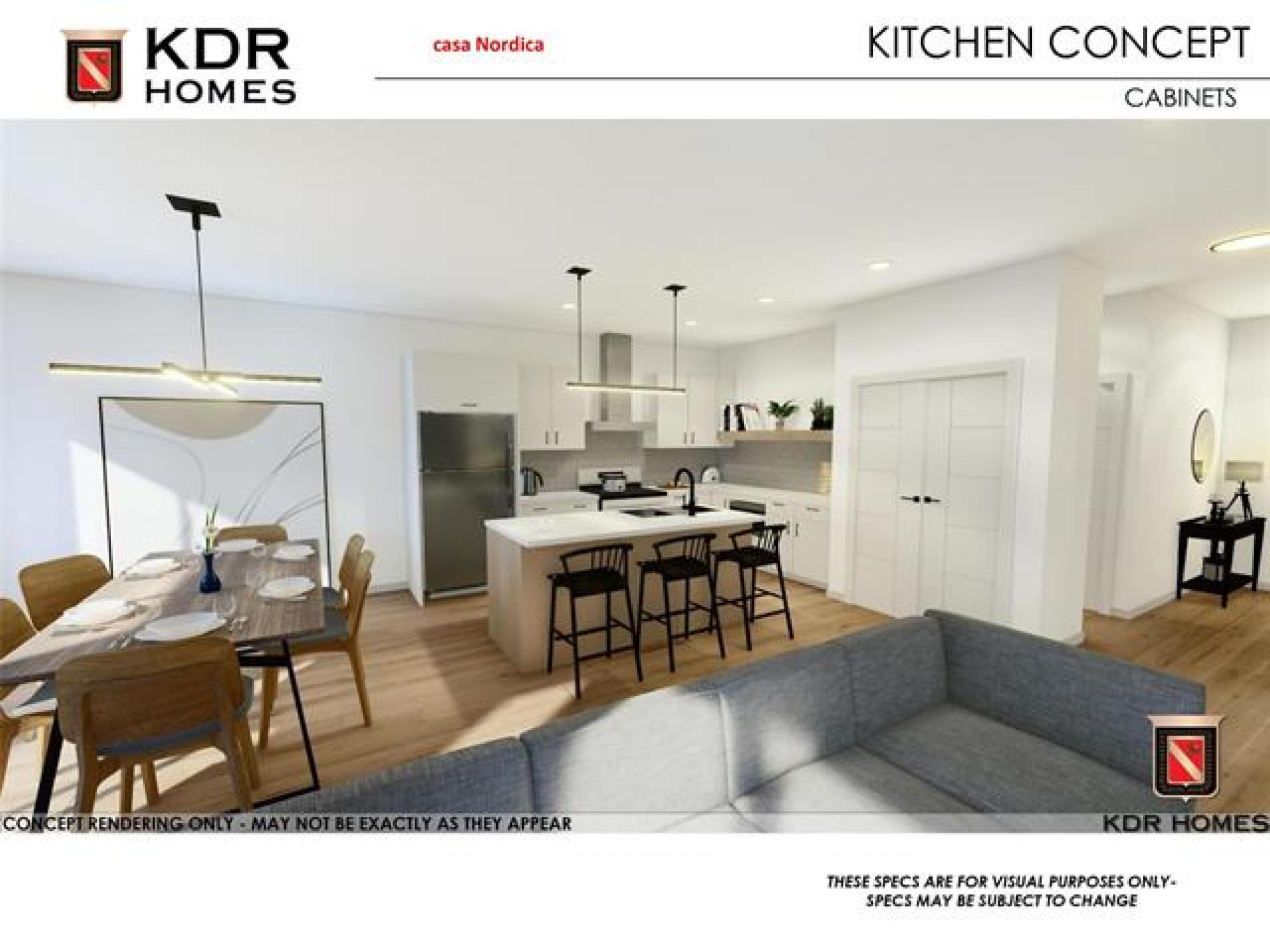 Prairie Pointe For Sale - Winnipeg Free Press Homes