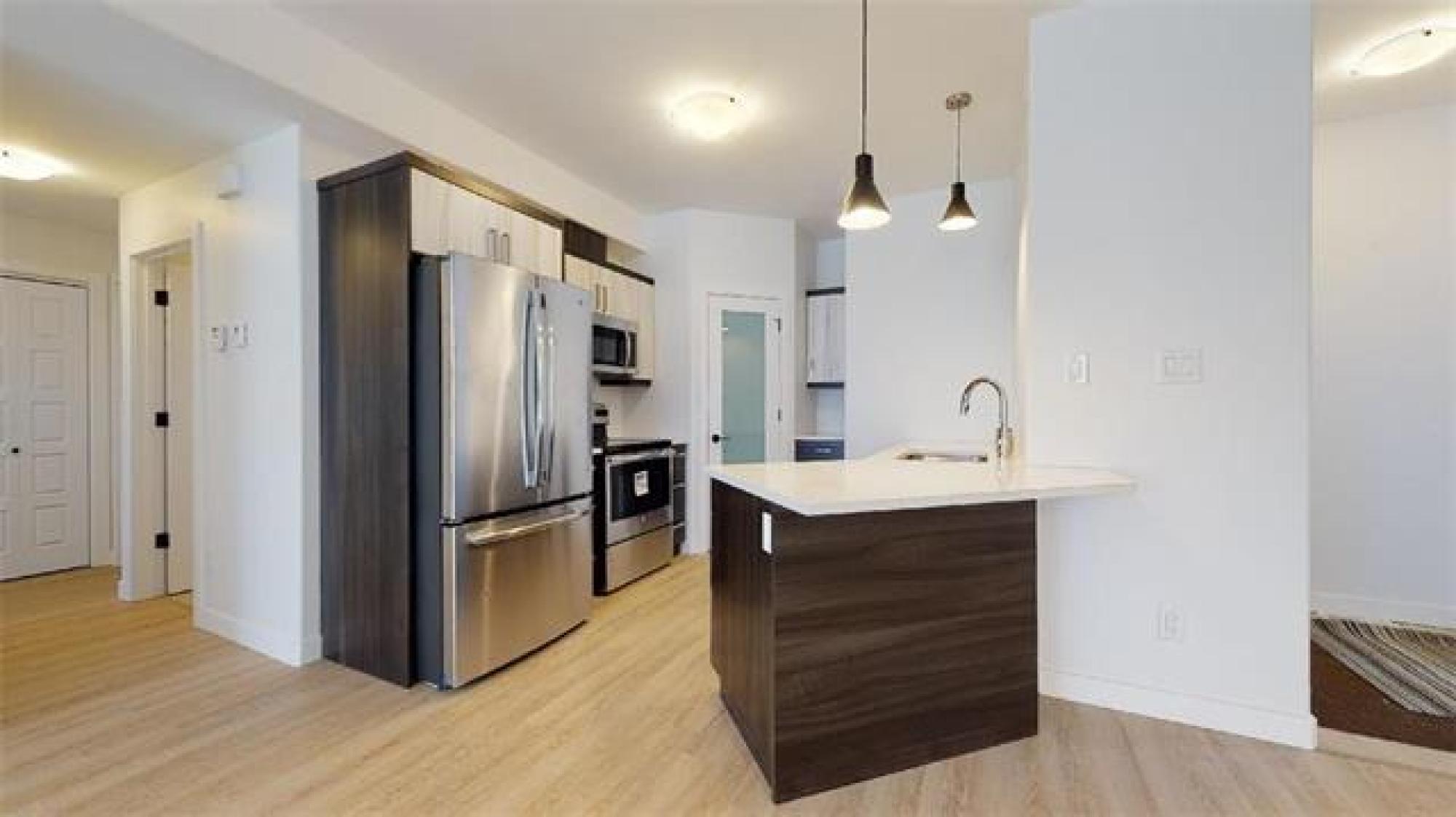 1-620 St. Mary's Road, R2M 3L9, 2 Bedroom, One Level for sale South ...