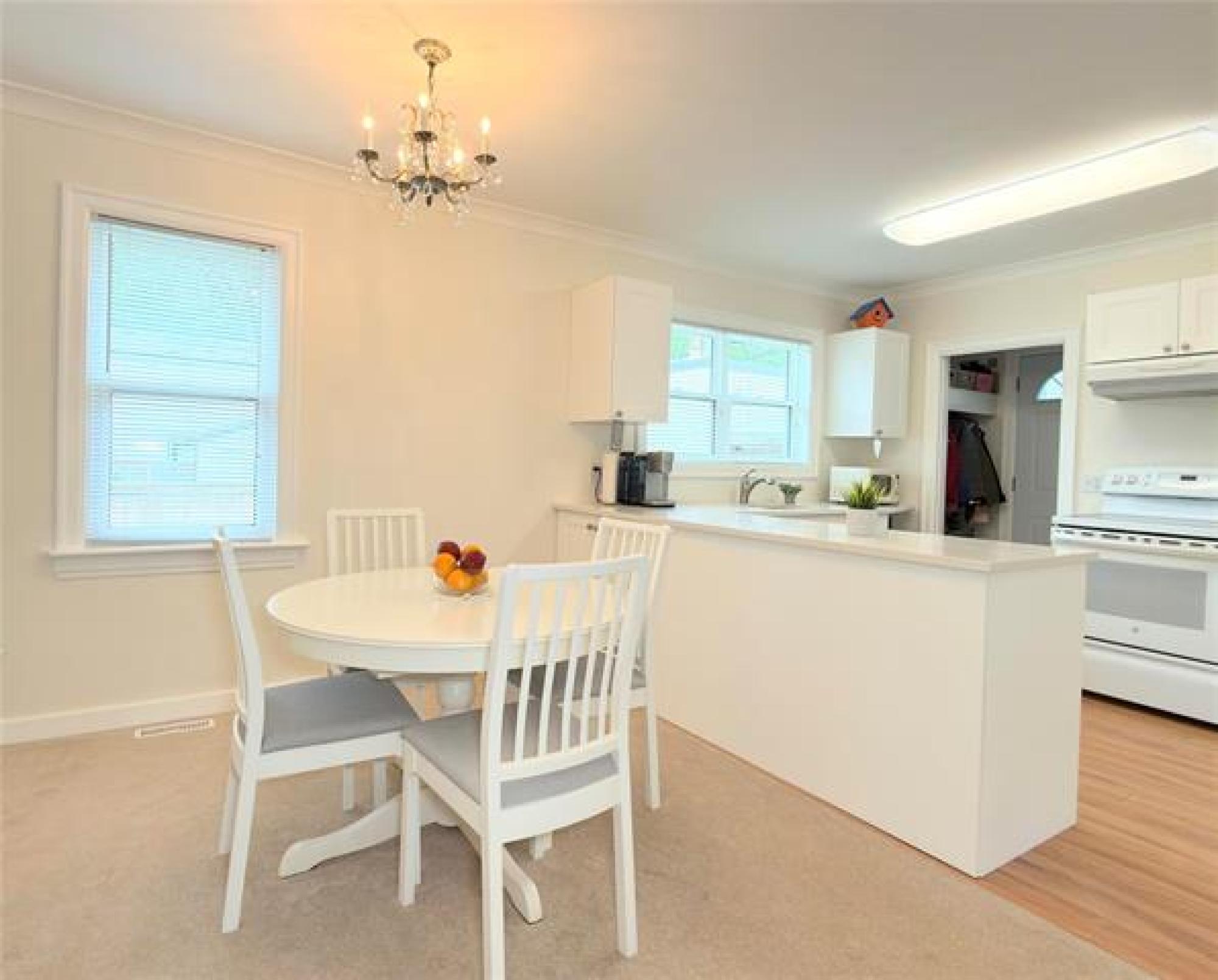 14 Mager Drive, R2M 0J7, 2 Bedroom, Bungalow for sale South East ...