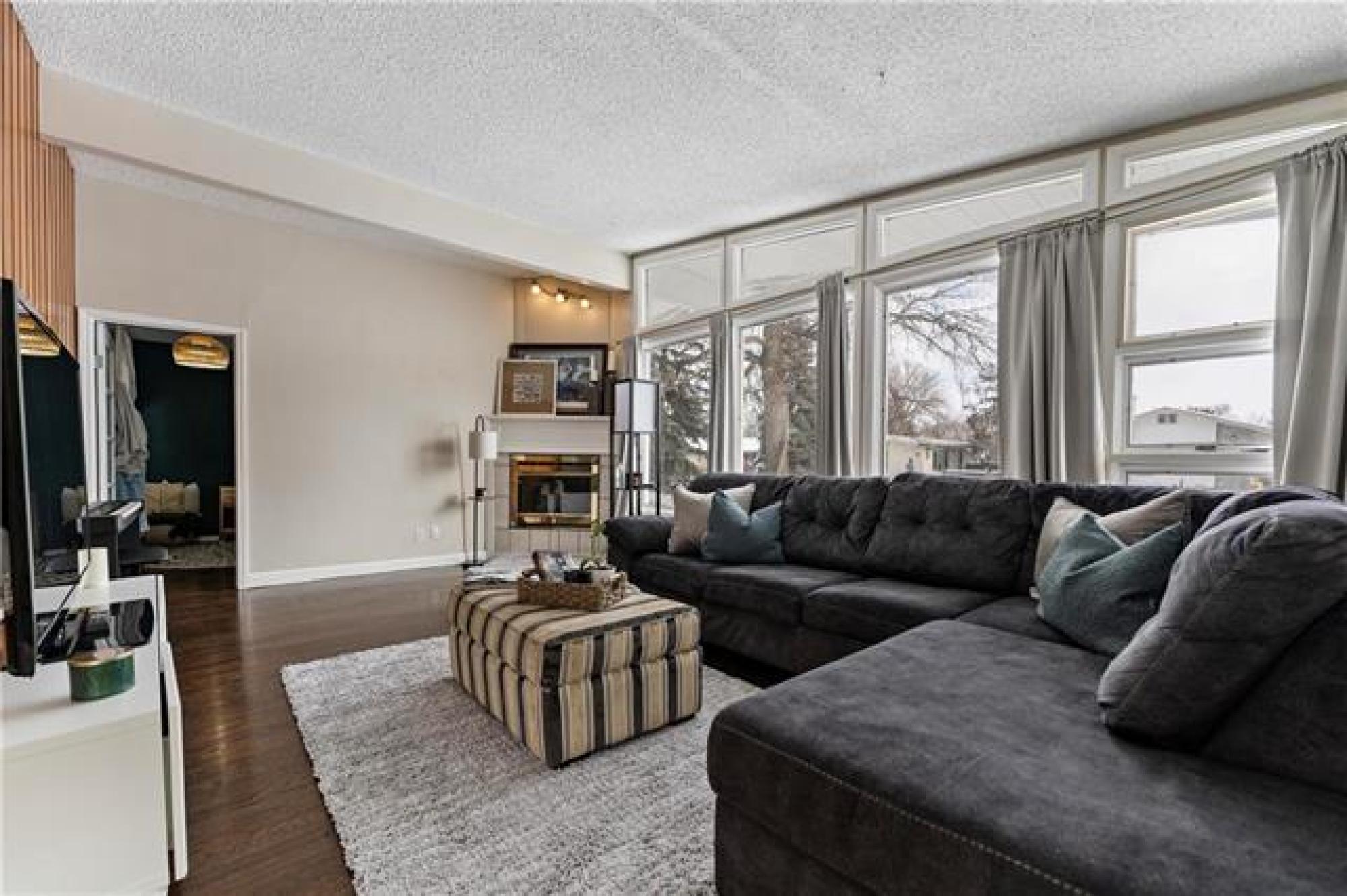 43 Cherokee Bay, R2J 2C4, 4 Bedroom, Bungalow for sale South East ...