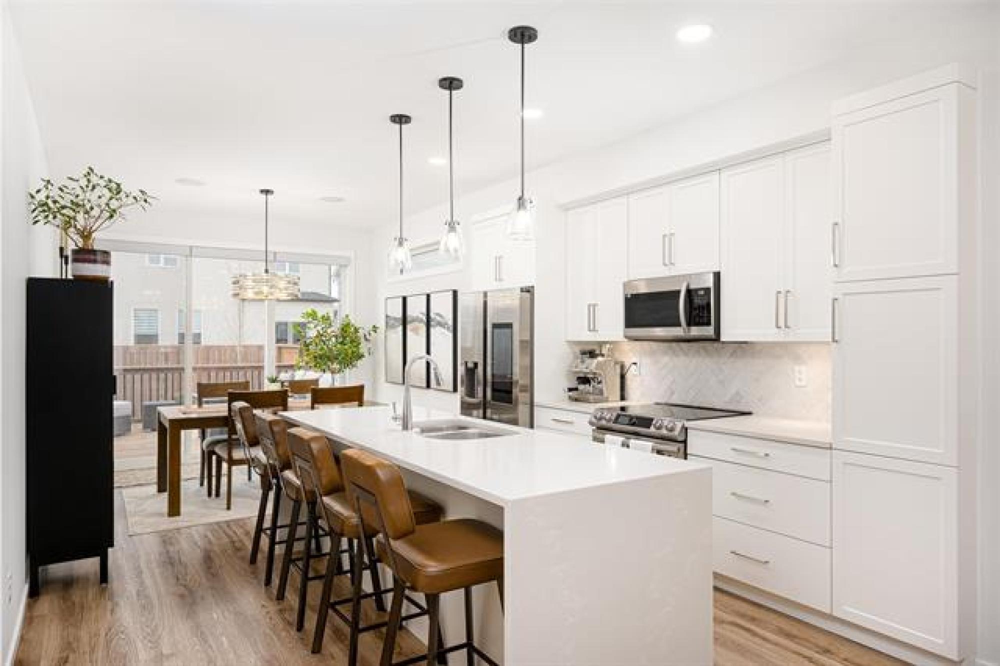 Sage Creek For Sale - Winnipeg Free Press Homes