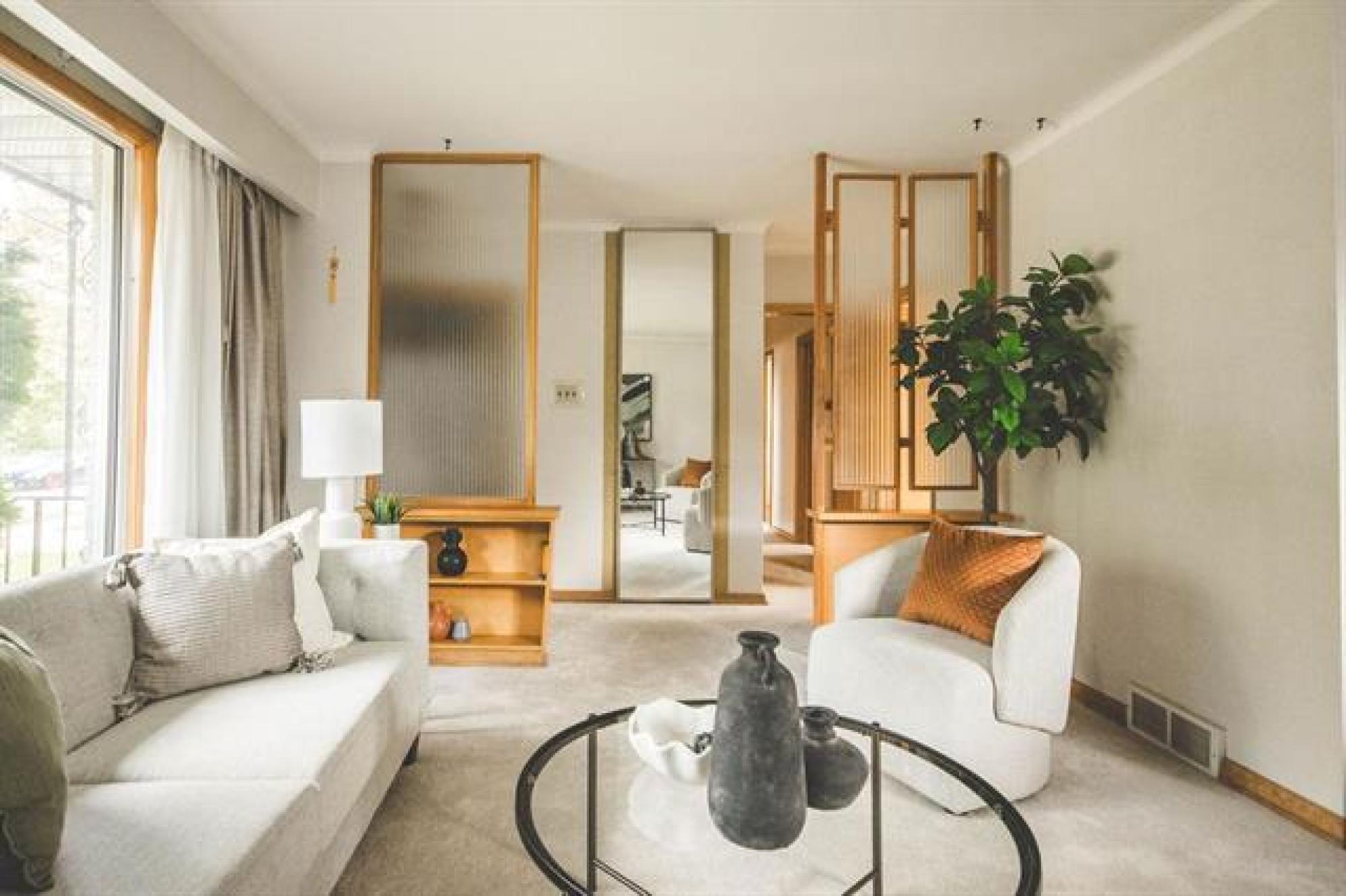 East Kildonan For Sale - Winnipeg Free Press Homes