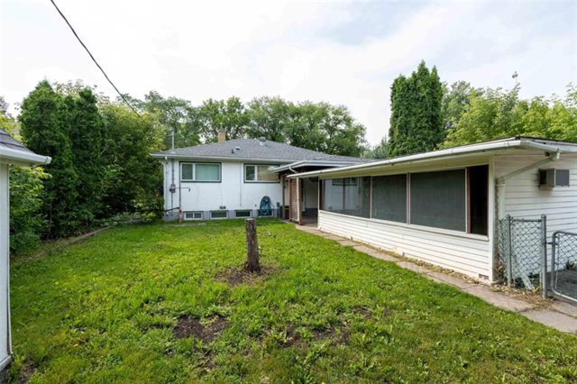 St Vital For Sale - Winnipeg Free Press Homes