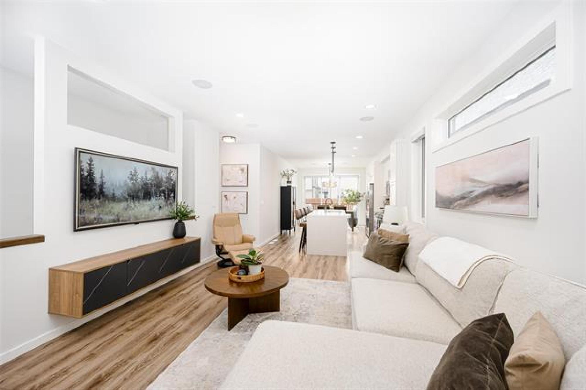 Sage Creek For Sale - Winnipeg Free Press Homes