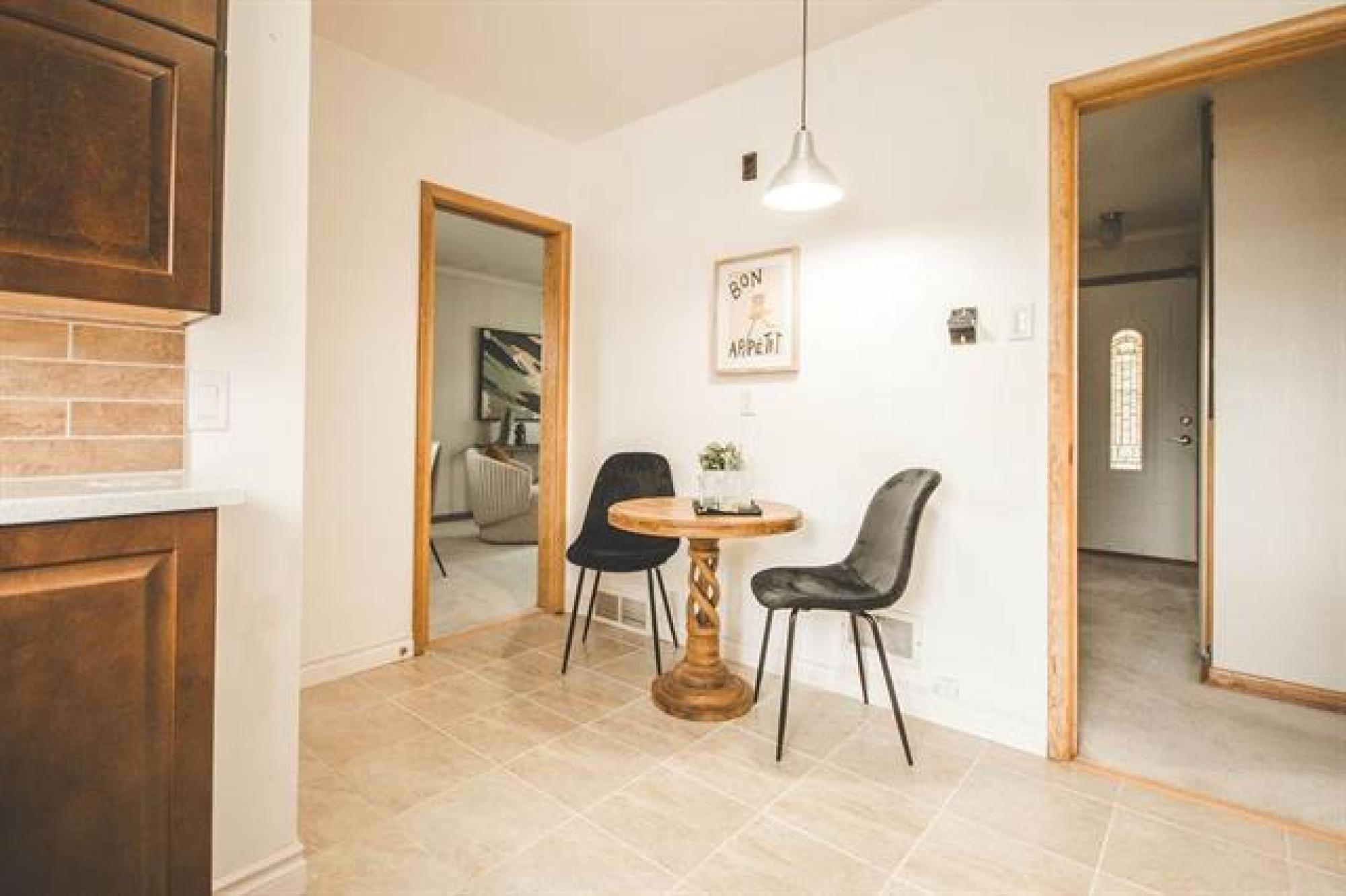 East Kildonan For Sale - Winnipeg Free Press Homes