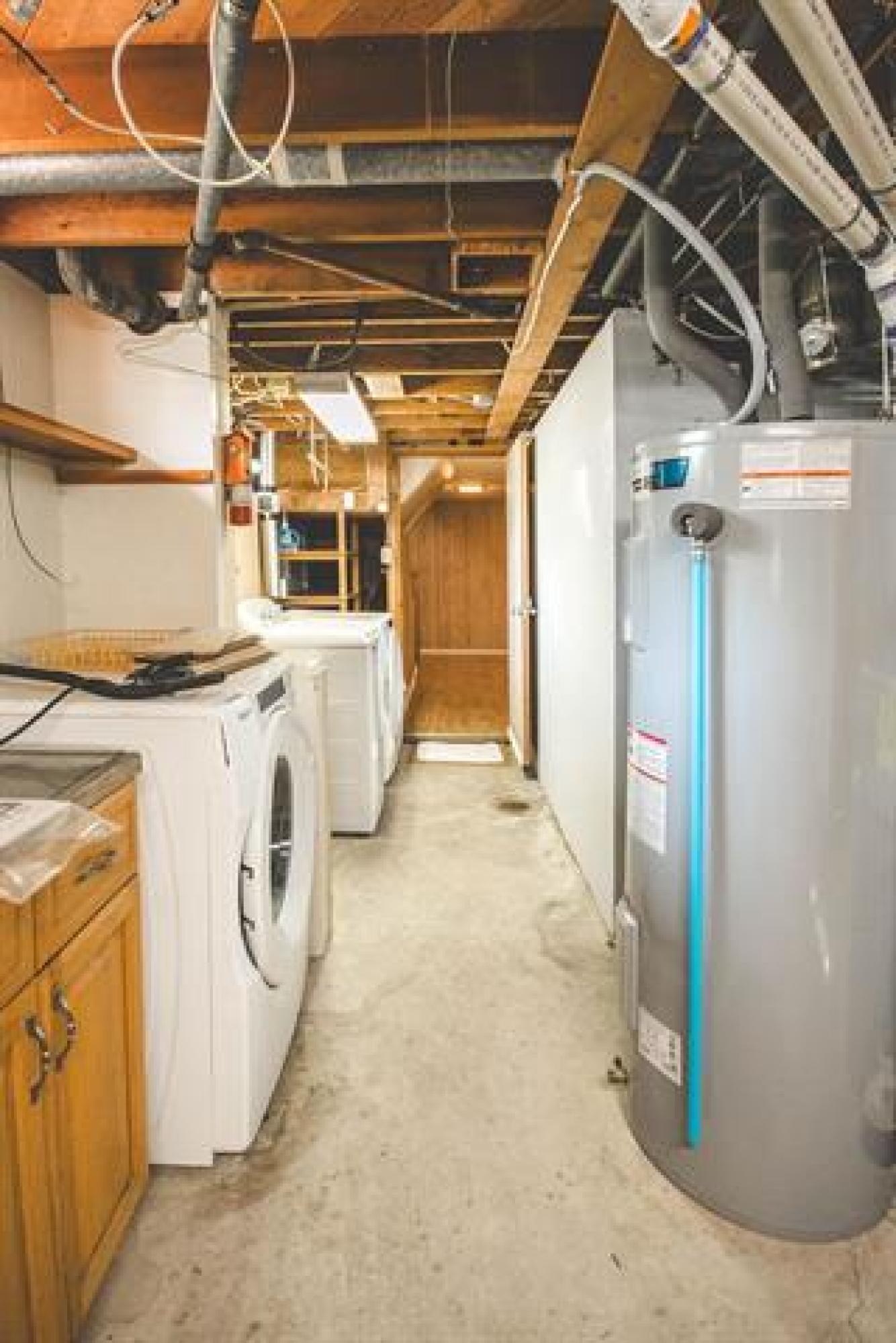 East Kildonan For Sale - Winnipeg Free Press Homes