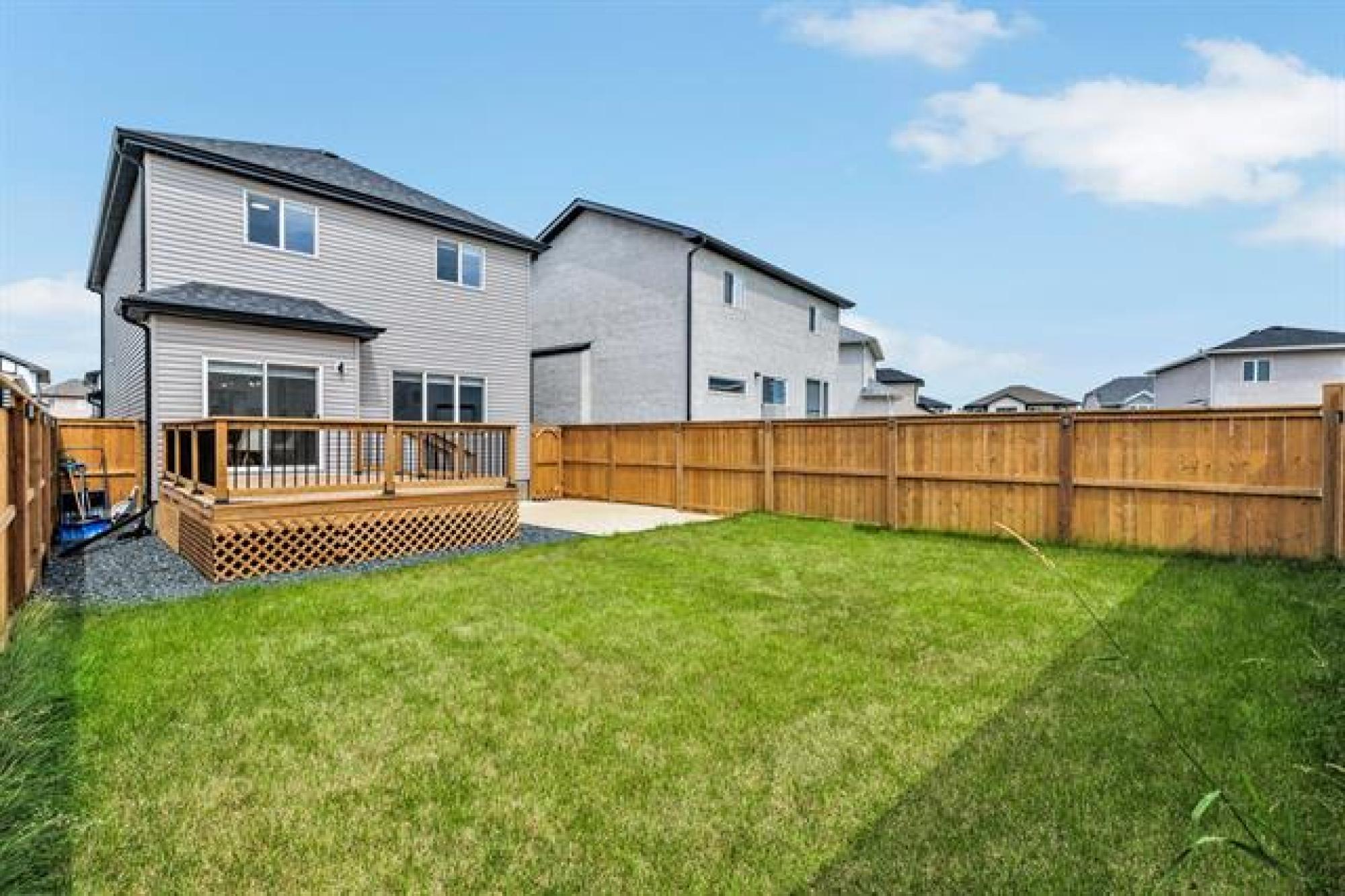 Devonshire Park For Sale - Winnipeg Free Press Homes