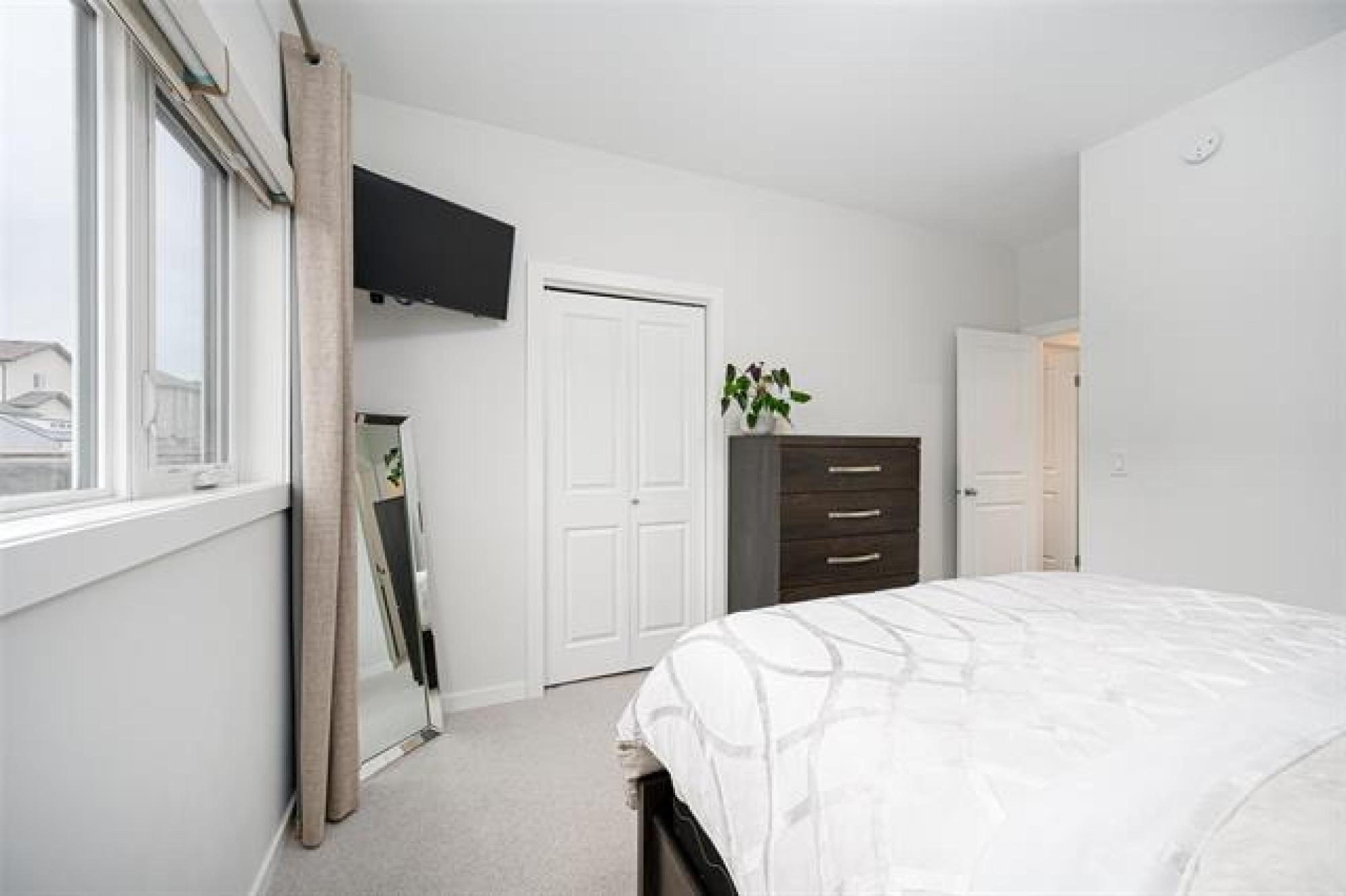 Sage Creek For Sale - Winnipeg Free Press Homes