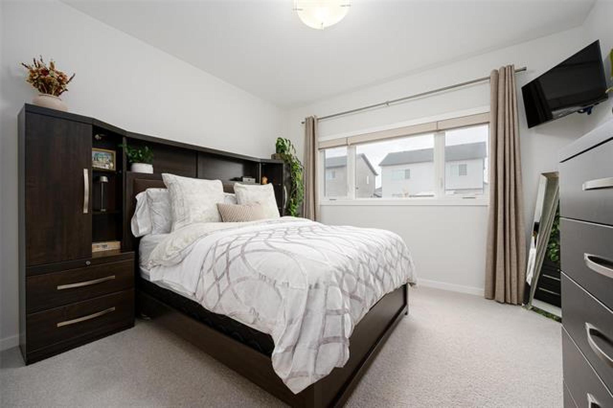 Sage Creek For Sale - Winnipeg Free Press Homes