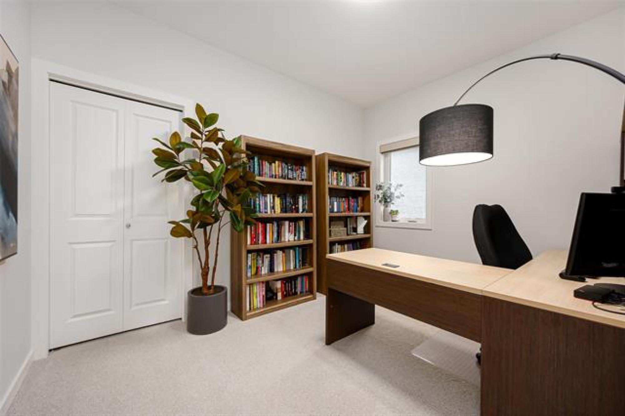 Sage Creek For Sale - Winnipeg Free Press Homes