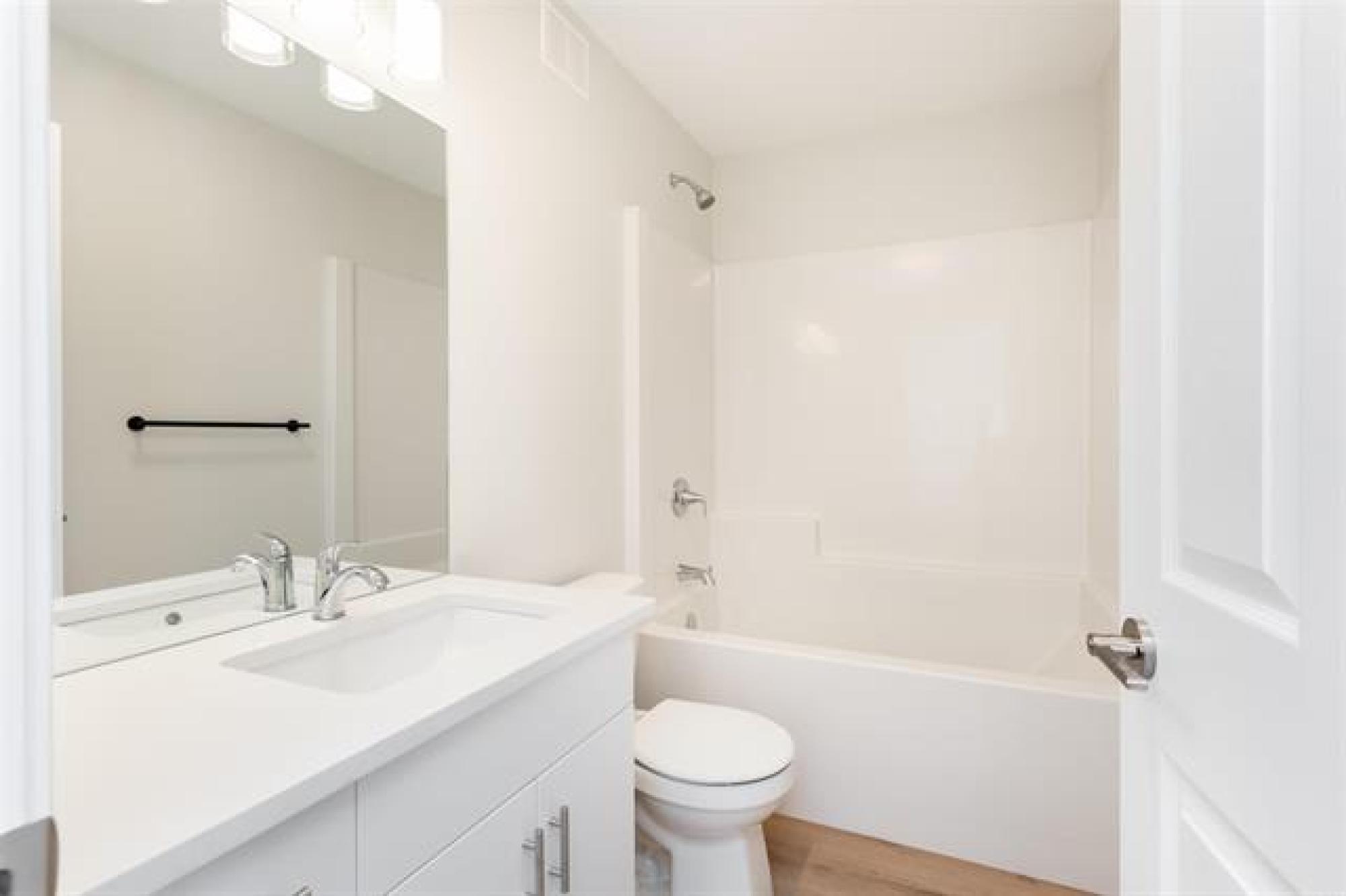 161 Stranmillis Avenue, R2M 0K2, 3 Bedroom, 2 Storey for sale South ...