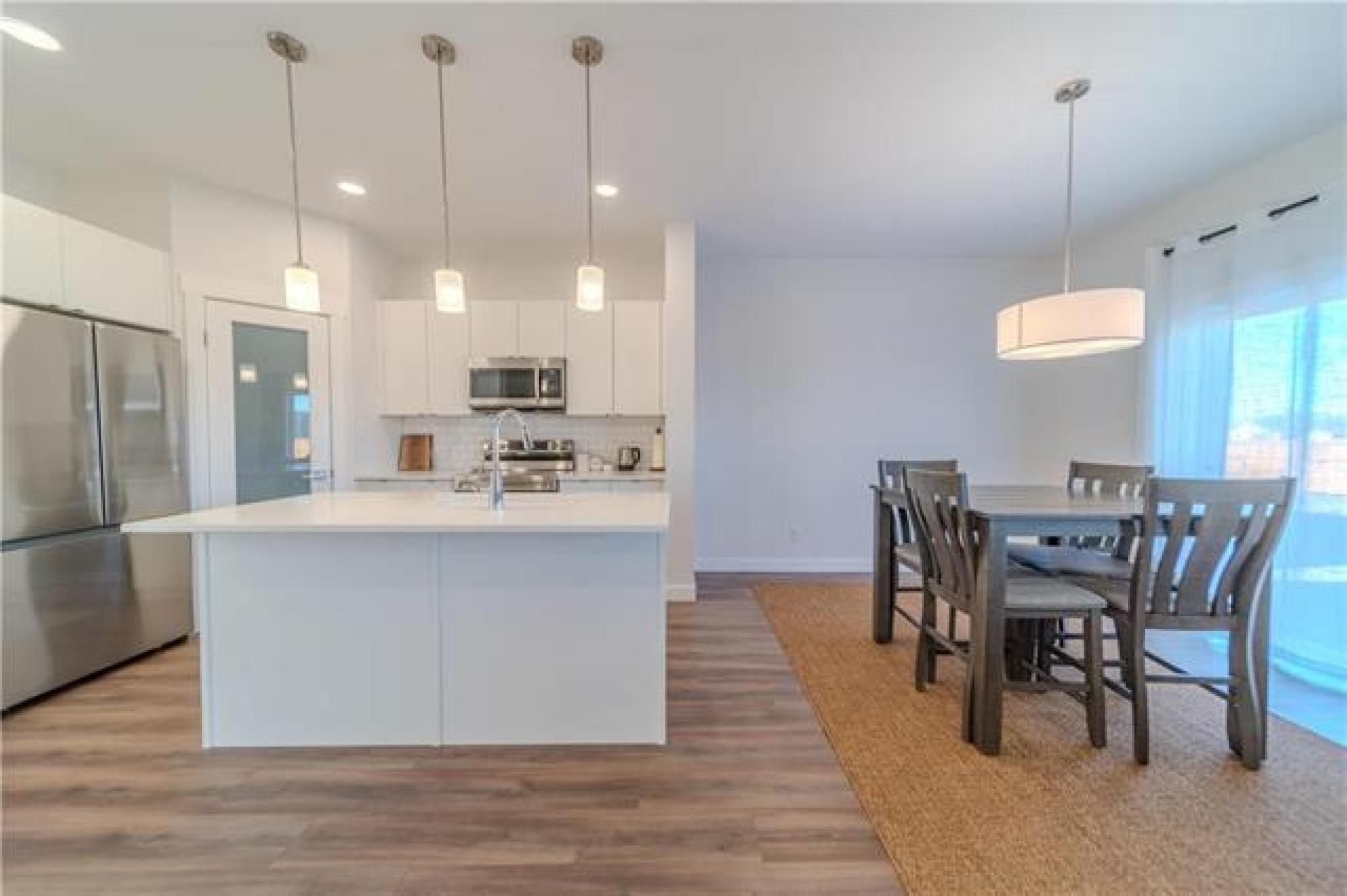 Devonshire Park For Sale - Winnipeg Free Press Homes