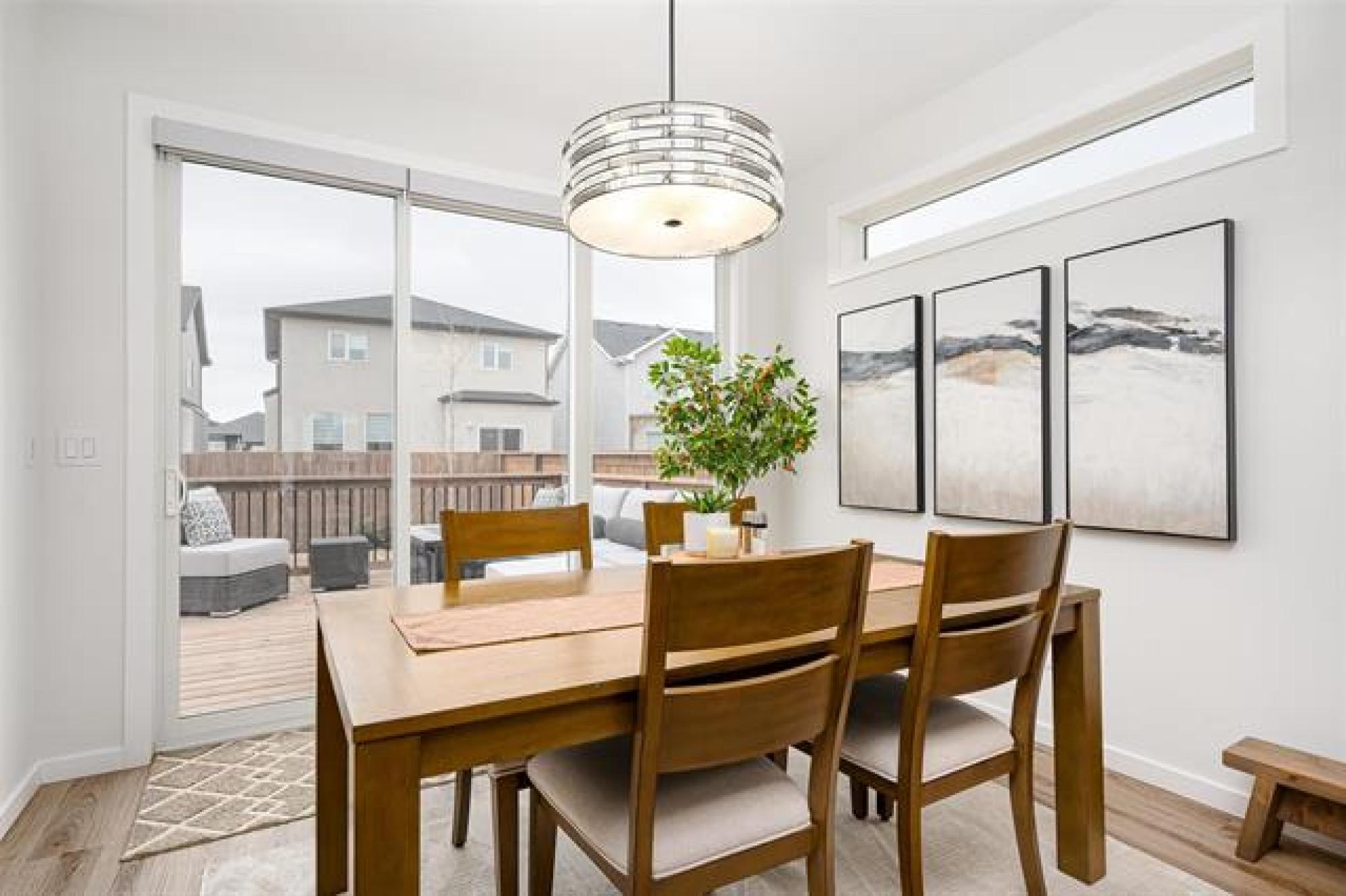 Sage Creek For Sale - Winnipeg Free Press Homes