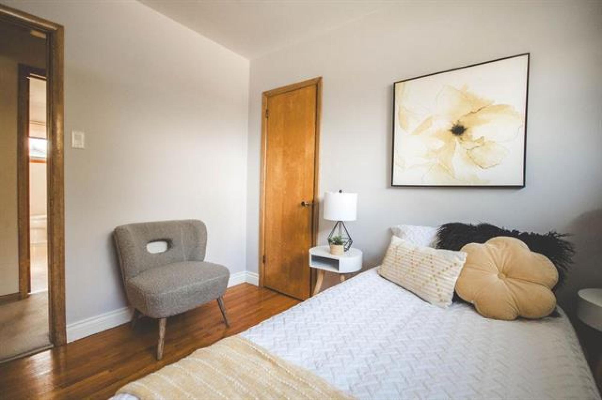 East Kildonan For Sale - Winnipeg Free Press Homes