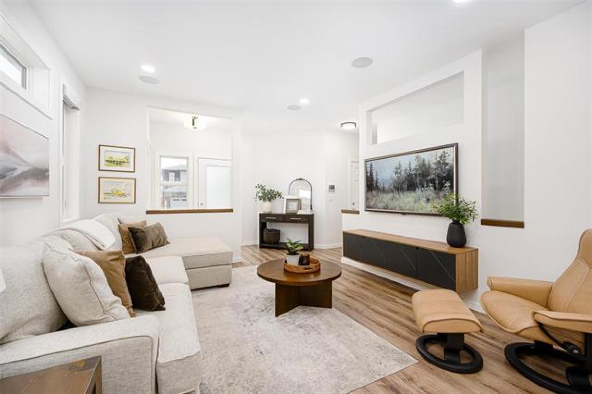 Sage Creek For Sale - Winnipeg Free Press Homes