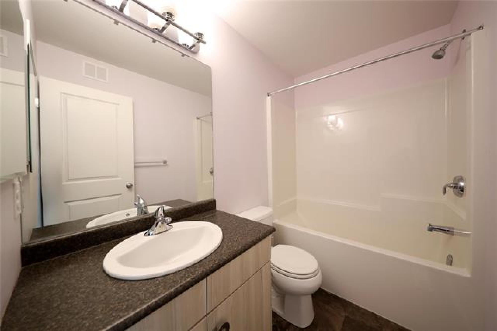 Prairie Pointe For Sale - Winnipeg Free Press Homes