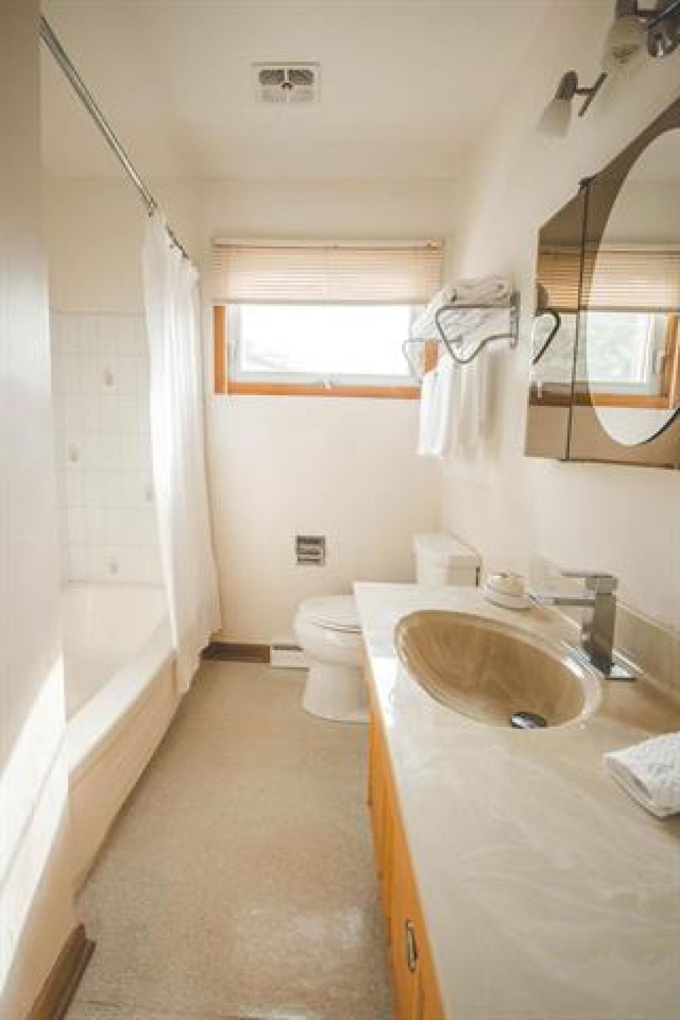 East Kildonan For Sale - Winnipeg Free Press Homes
