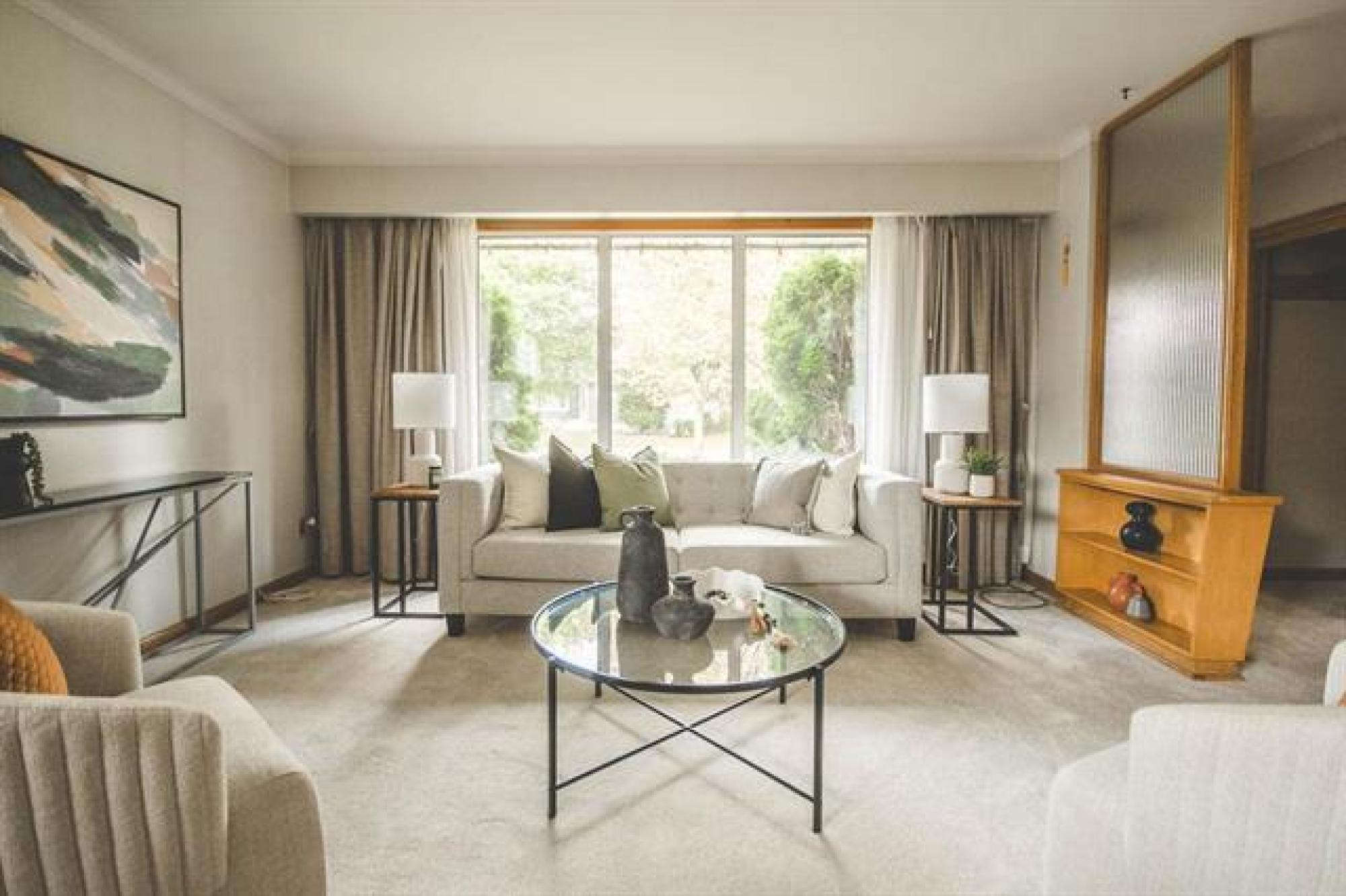 East Kildonan For Sale - Winnipeg Free Press Homes