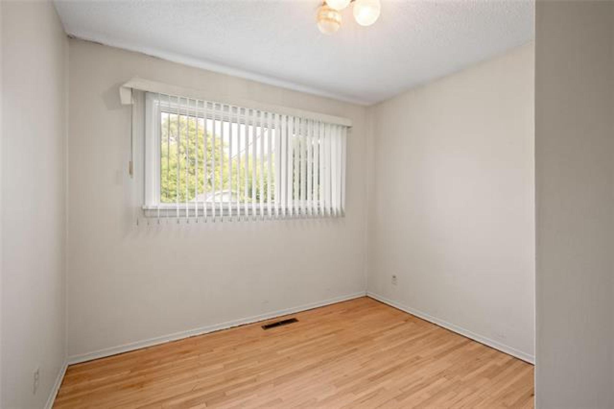 St Vital For Sale - Winnipeg Free Press Homes