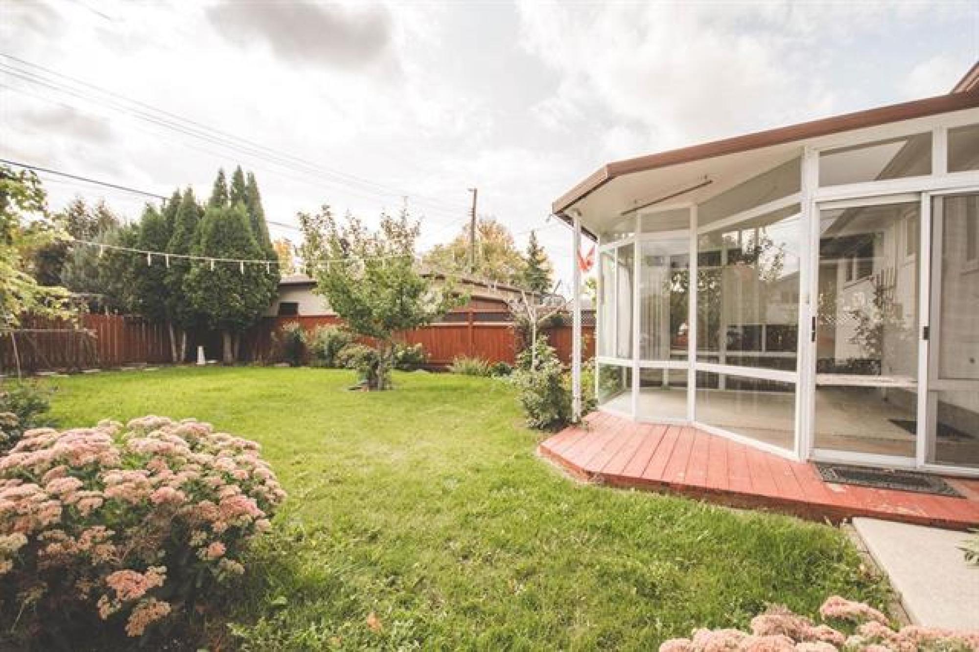 East Kildonan For Sale - Winnipeg Free Press Homes