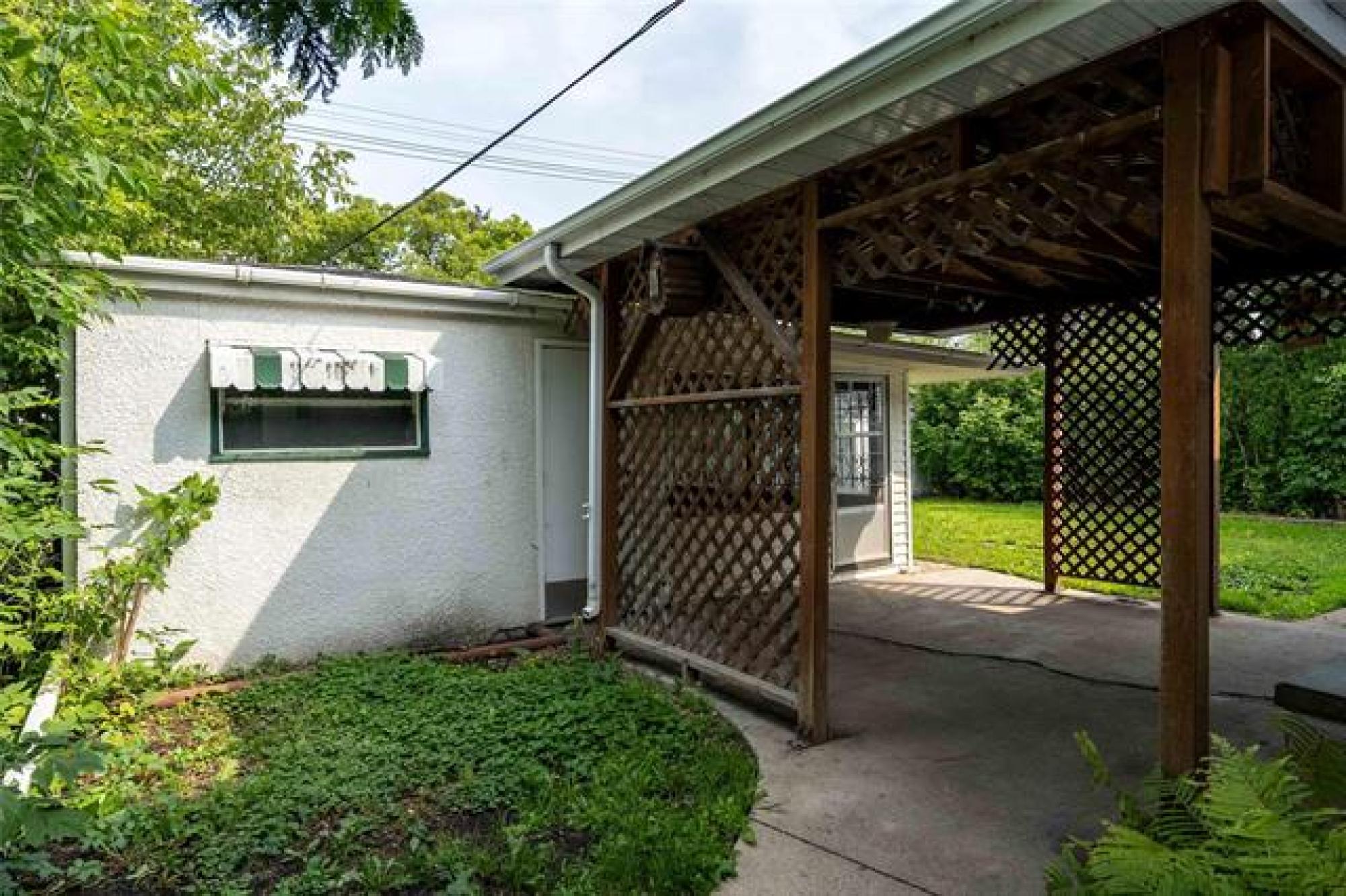 St Vital For Sale - Winnipeg Free Press Homes