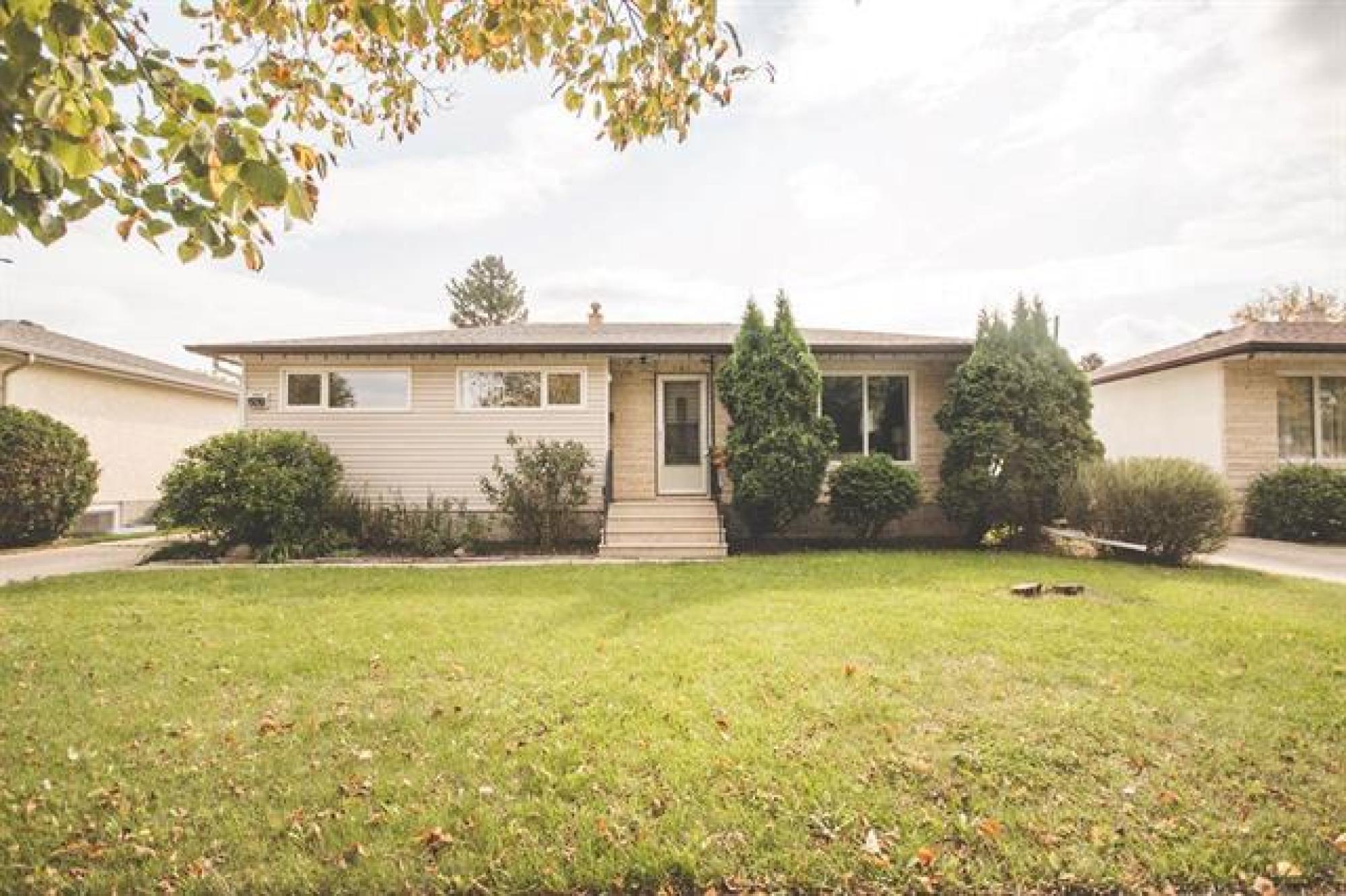 East Kildonan For Sale - Winnipeg Free Press Homes